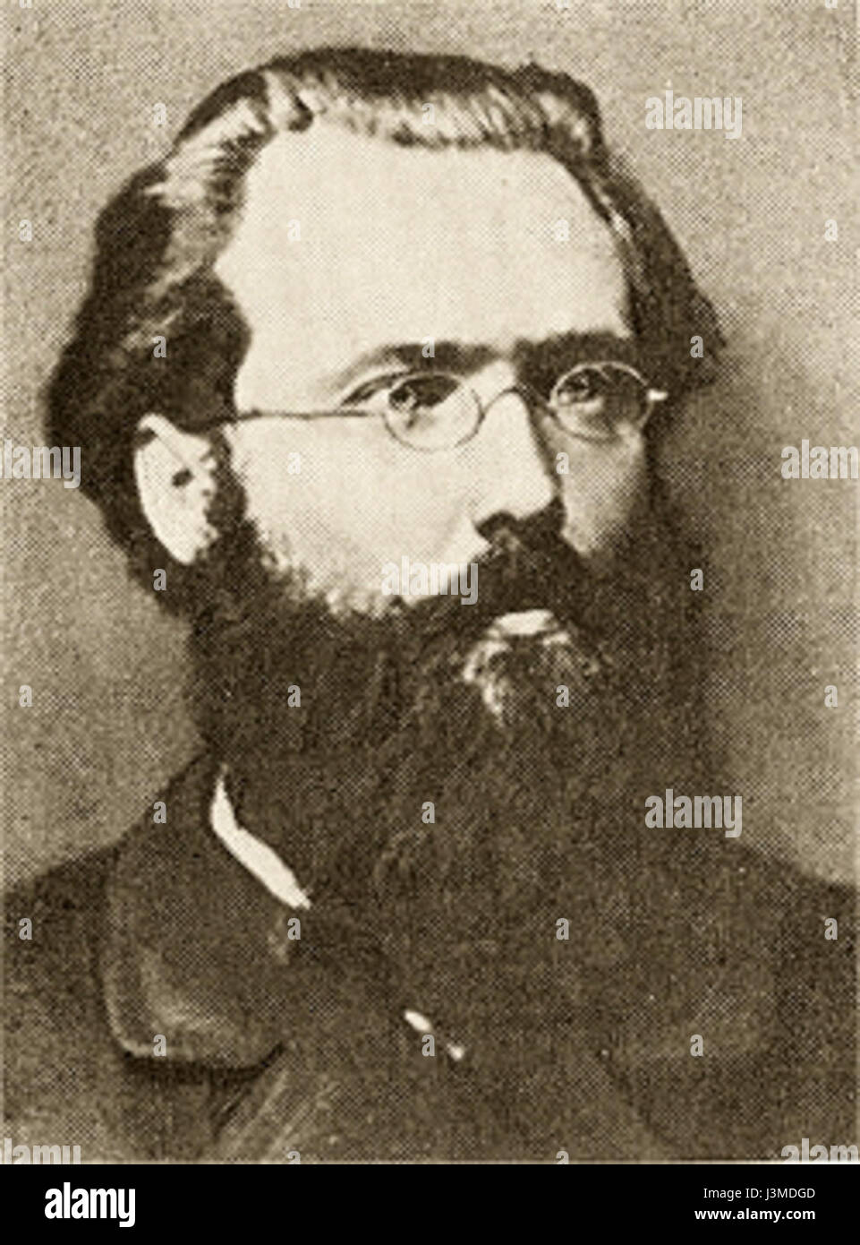 German A. Lopatin Stock Photo - Alamy