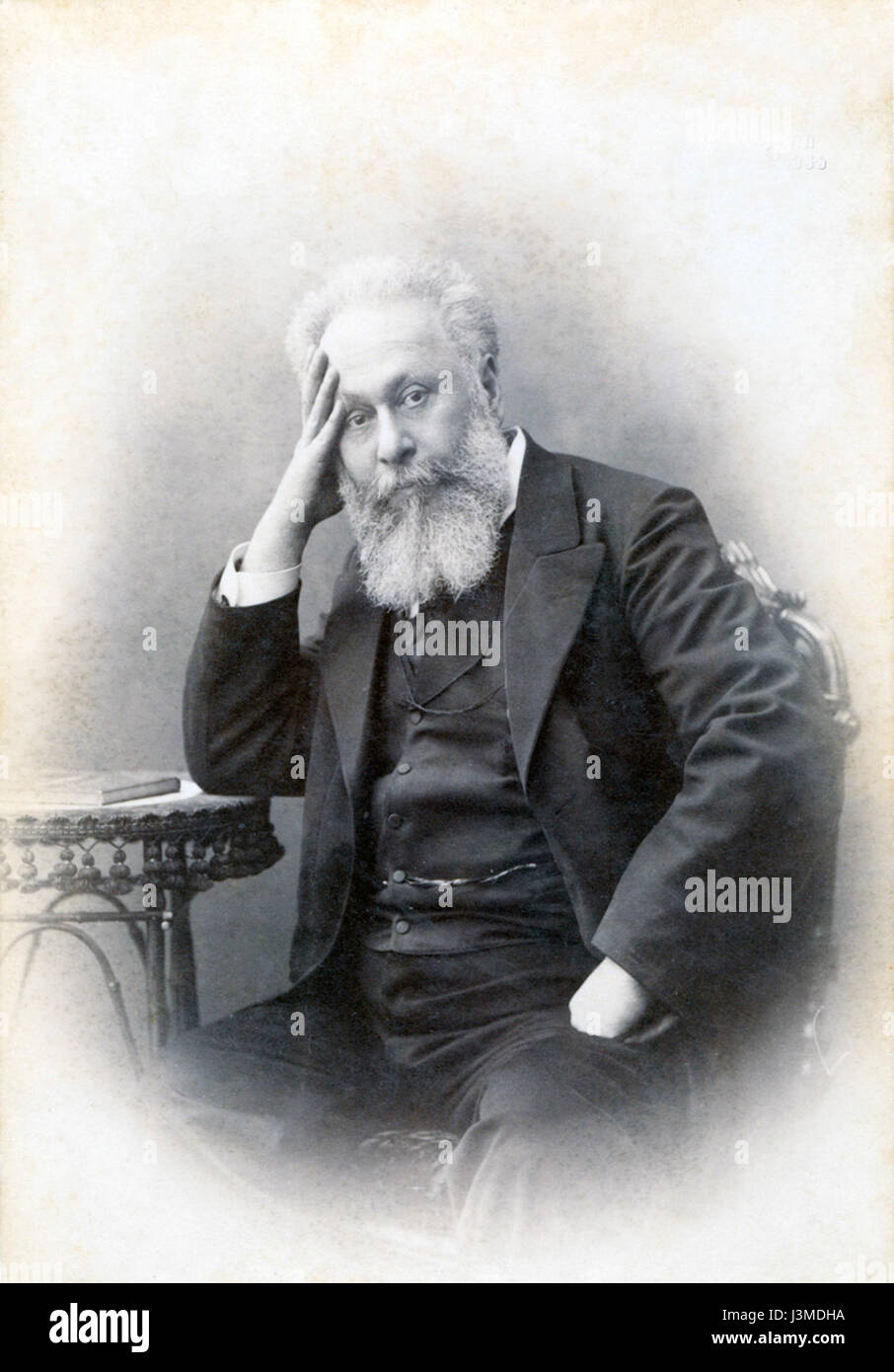 Akaki hi-res stock photography and images - Alamy