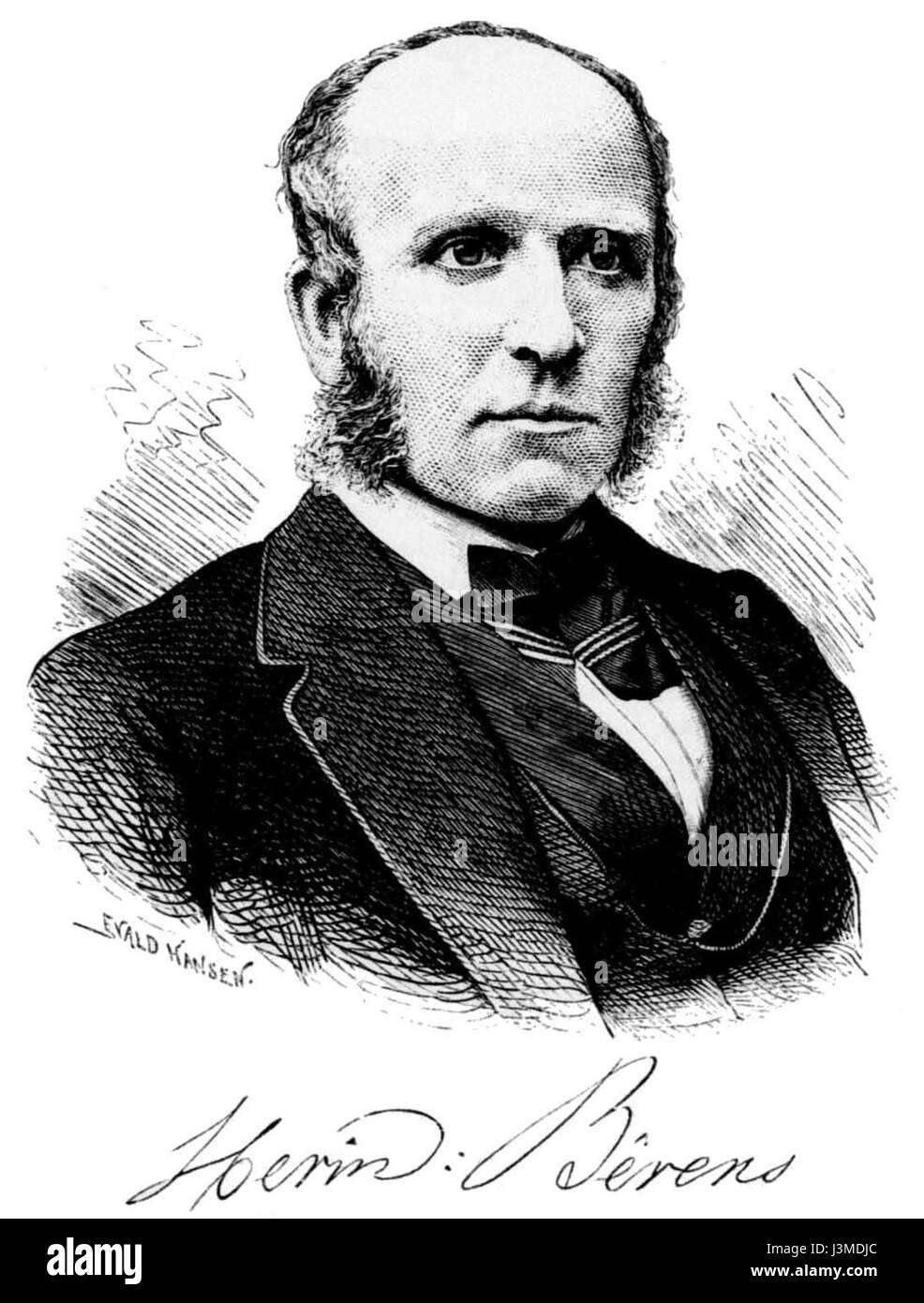 Focus intricate Black and White Stock Photos & Images - Alamy