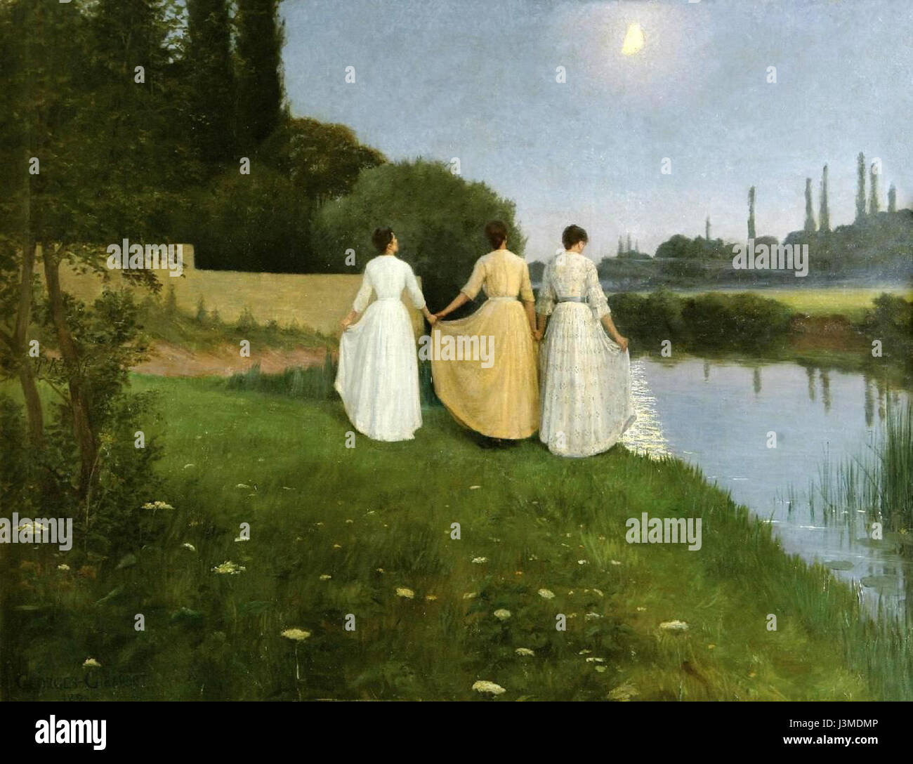 Reverences hi-res stock photography and images - Alamy