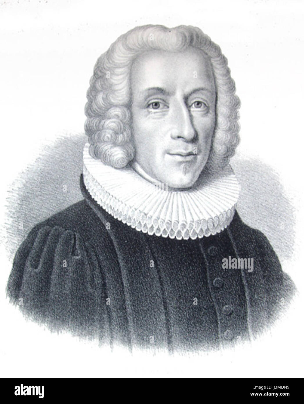 Hans egede hi-res stock photography and images - Alamy