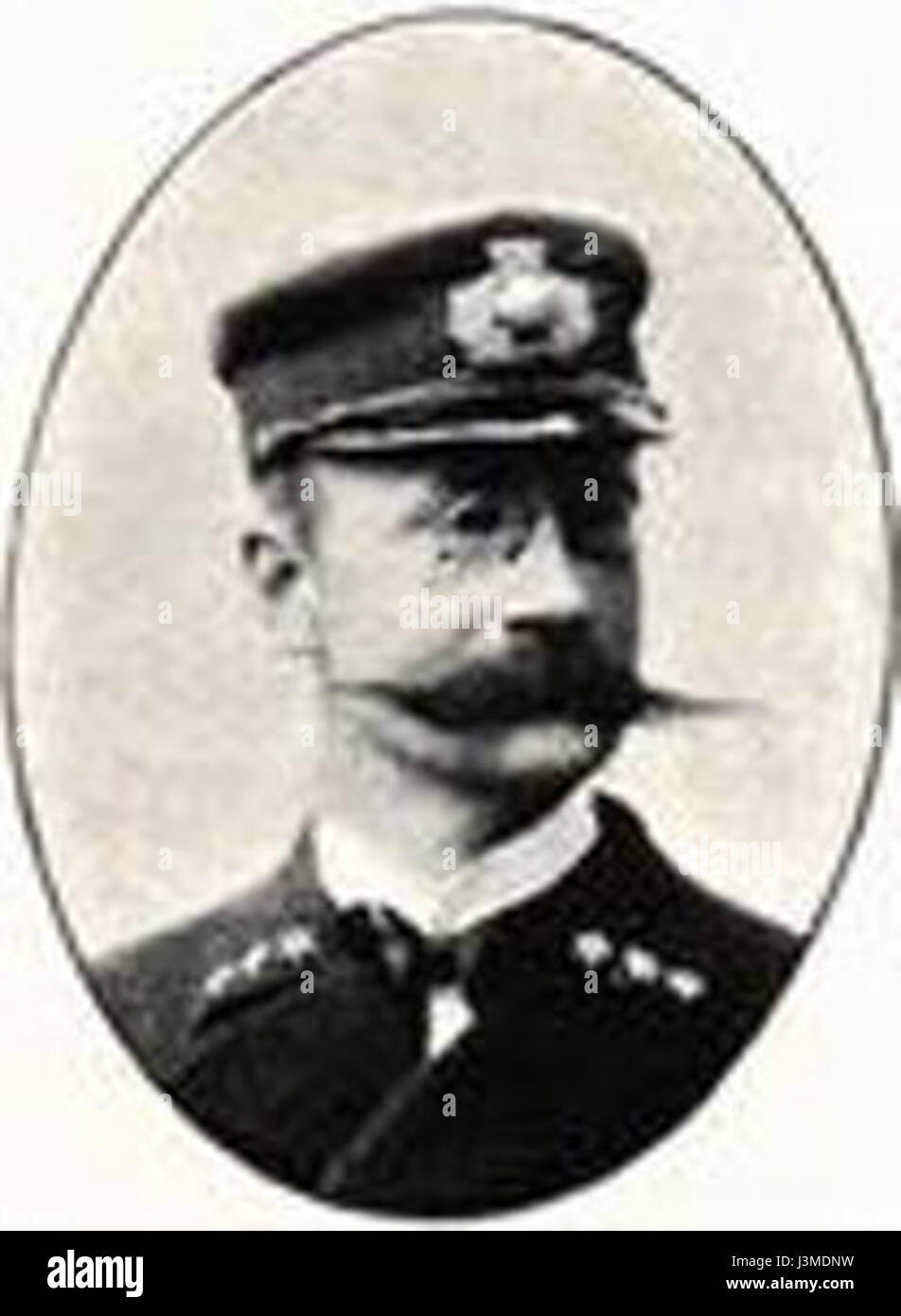 Gustaf Fredrik Hultquist Stock Photo - Alamy