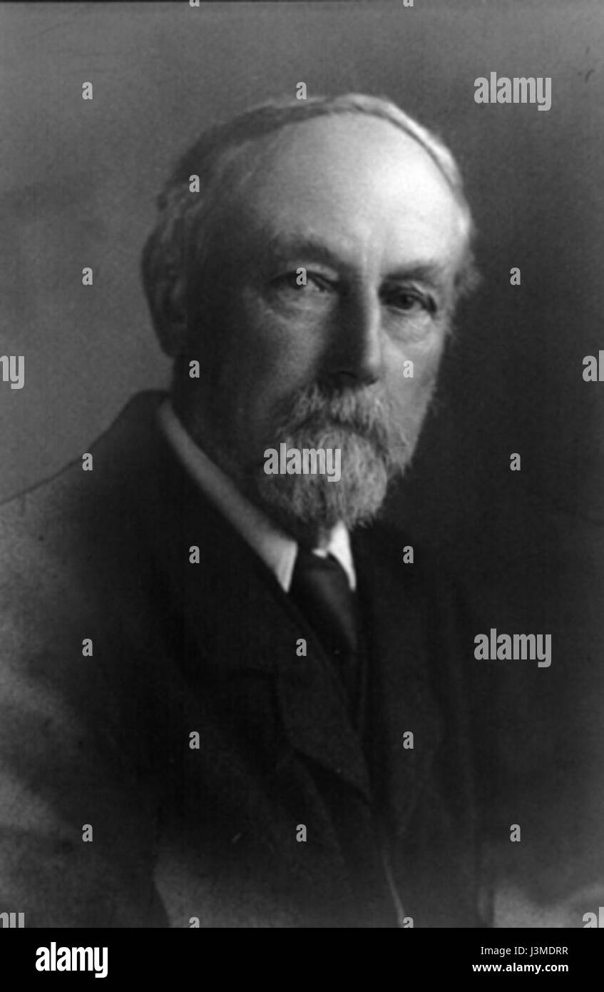 Henry Stephens Salt Stock Photo - Alamy