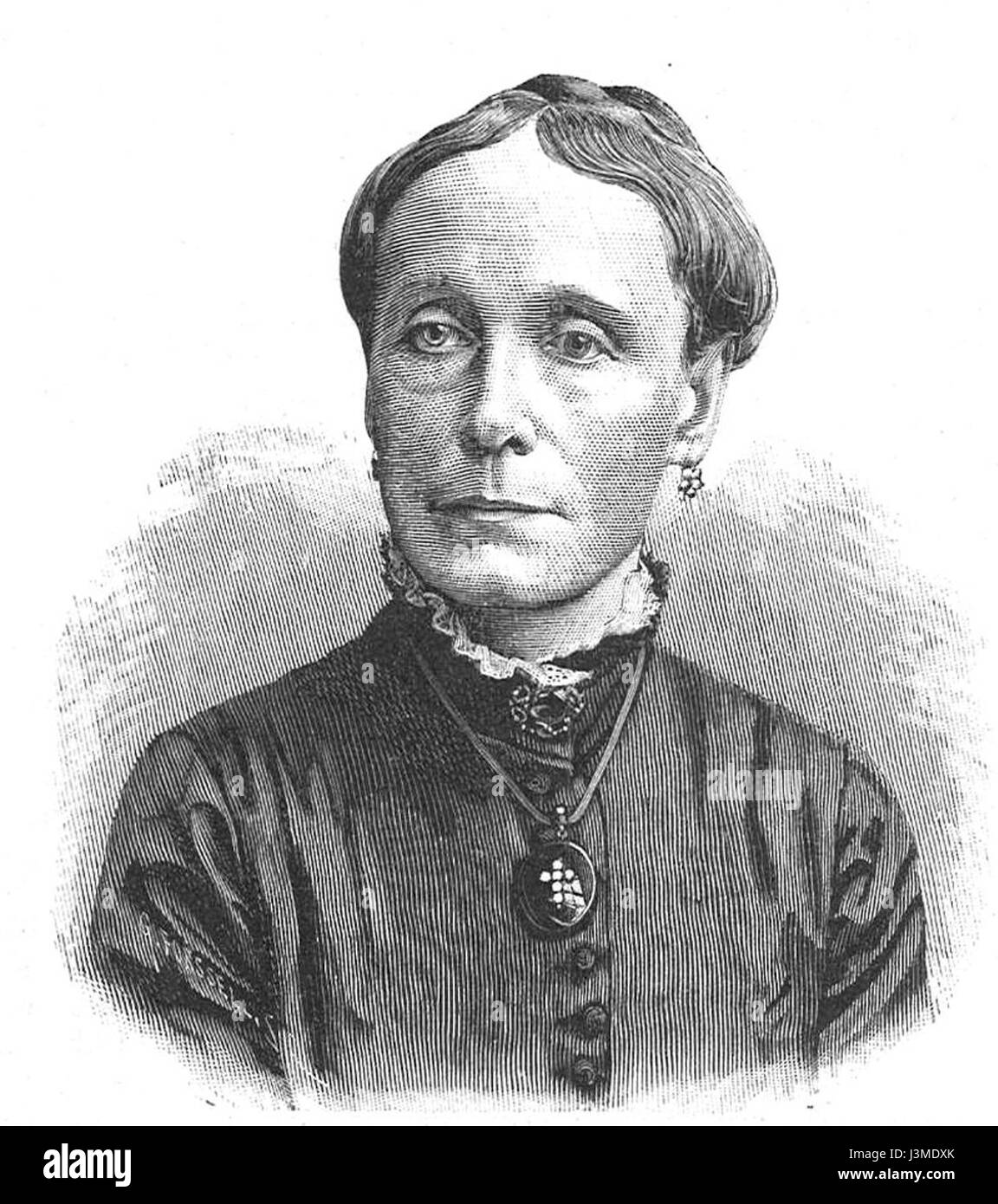 10 magazines Black and White Stock Photos & Images - Alamy