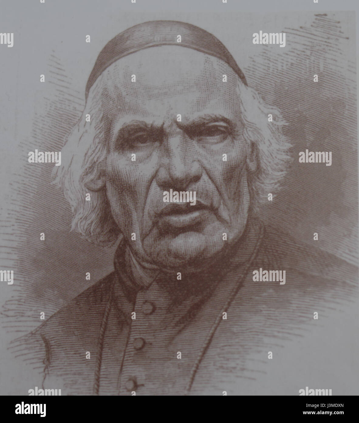 Mabile hi-res stock photography and images - Alamy