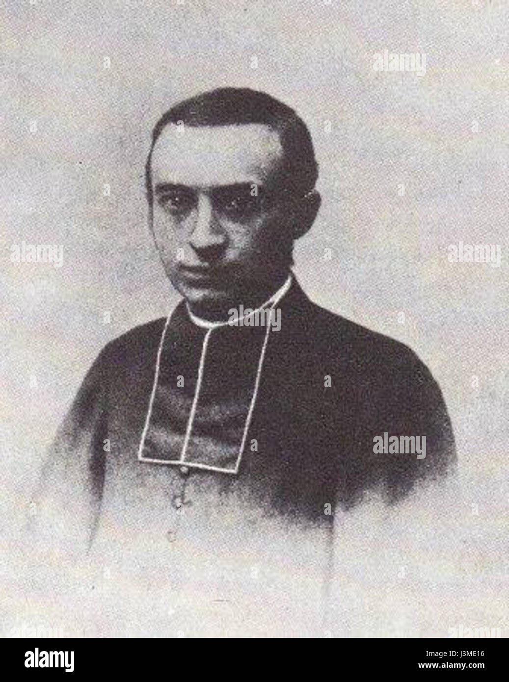 Henri breuil hi-res stock photography and images - Alamy