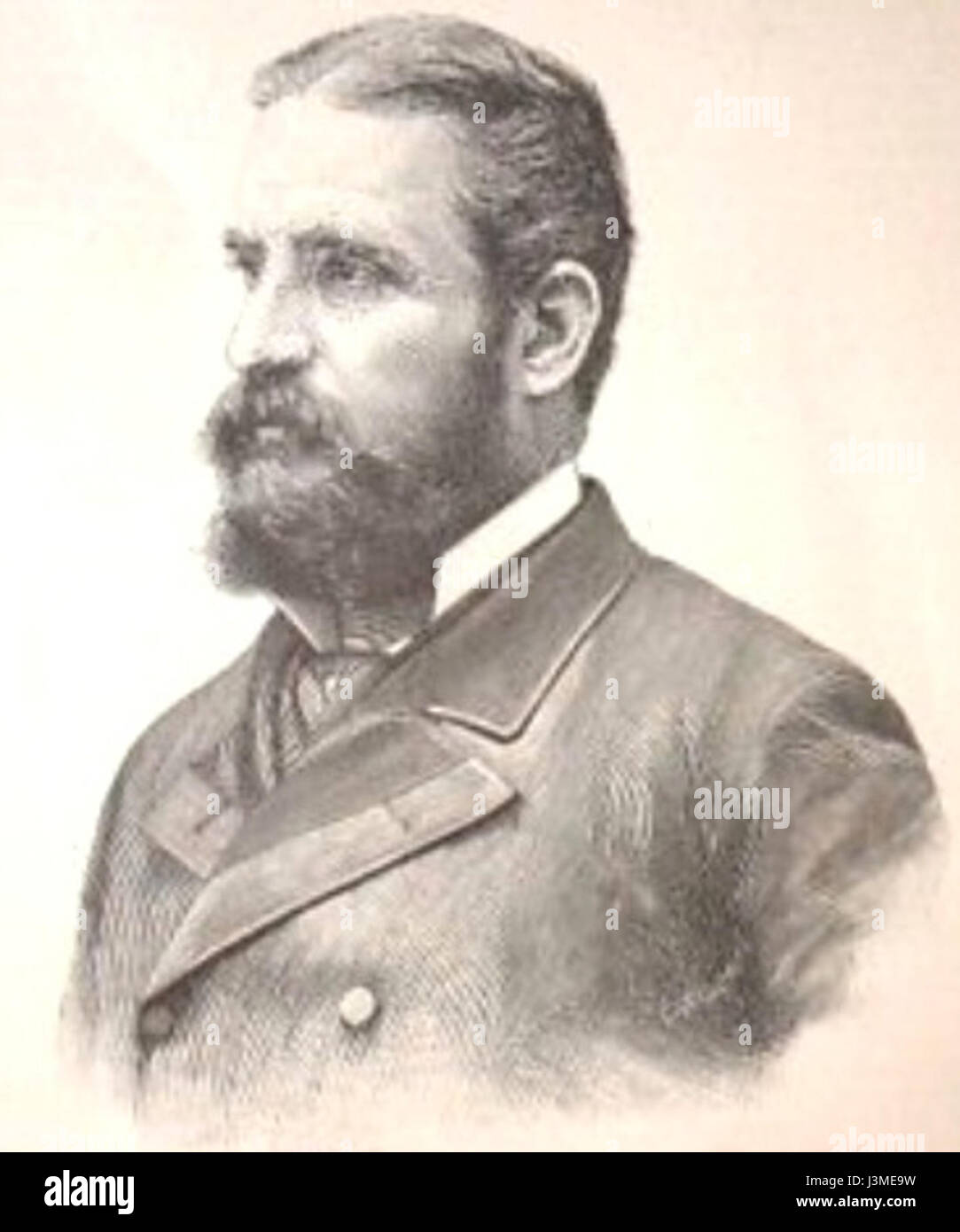 Ignazio florio hi-res stock photography and images - Alamy