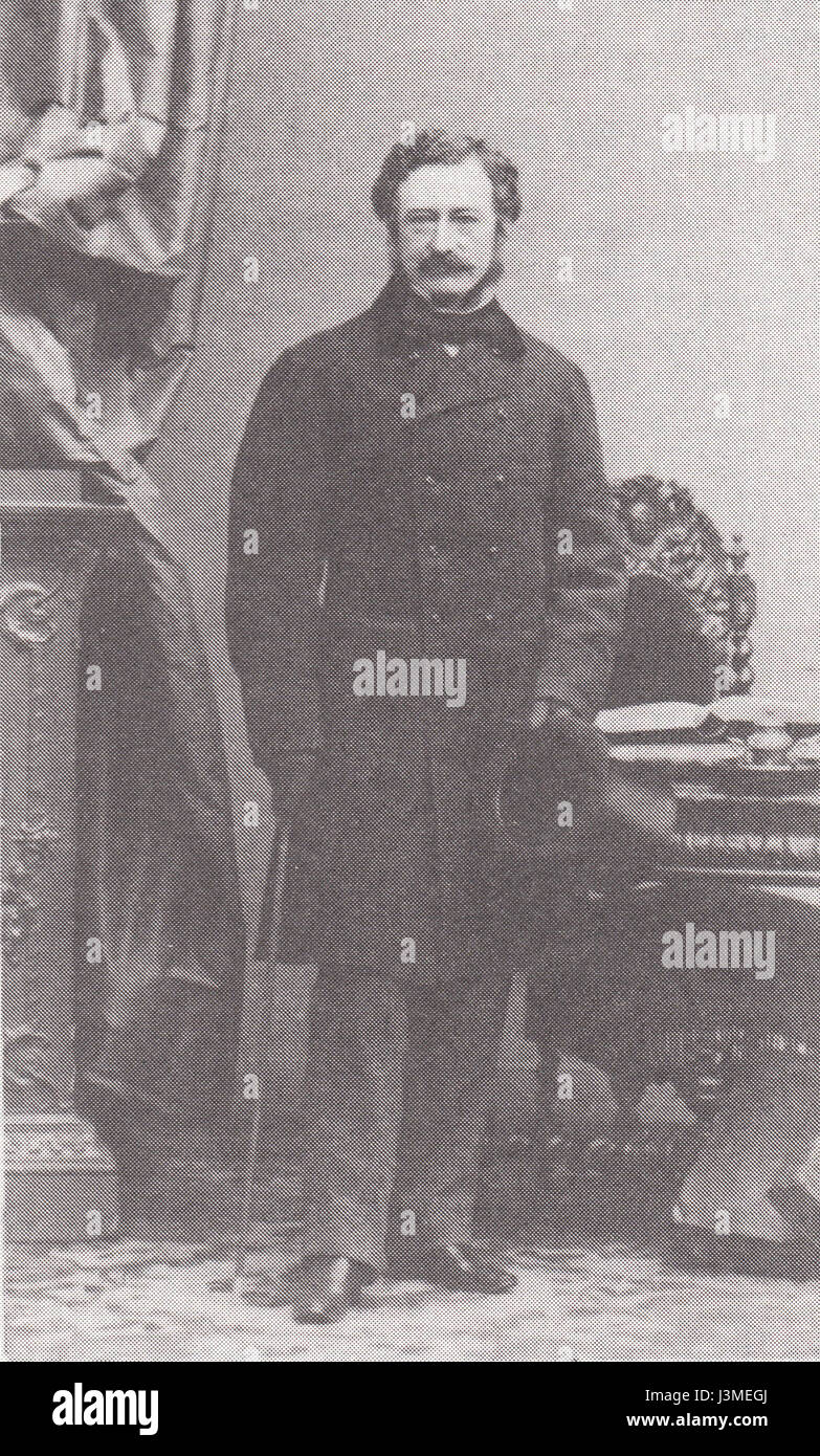 Henri de smeth hi-res stock photography and images - Alamy