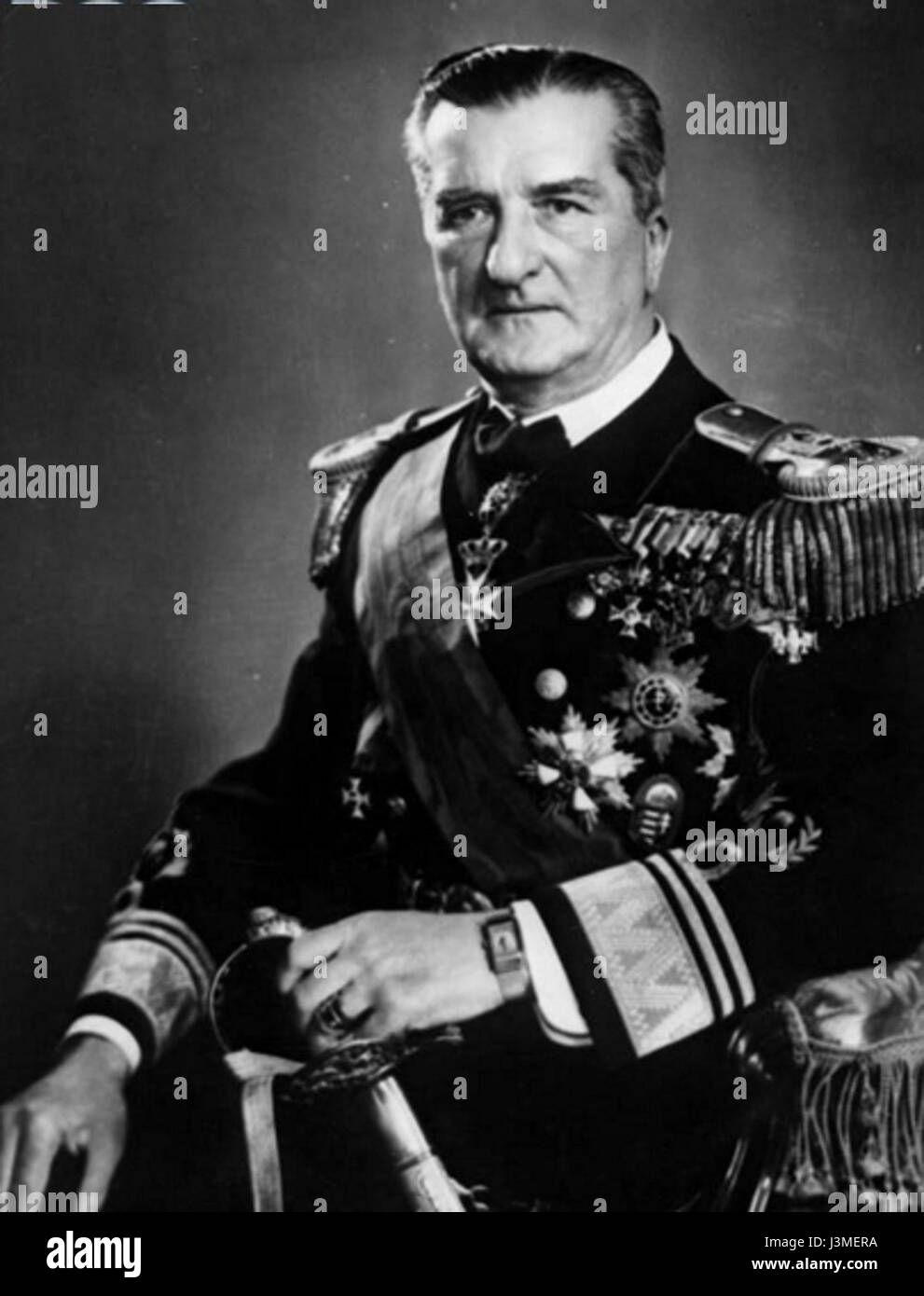 Horthy Stock Photos & Horthy Stock Images - Alamy