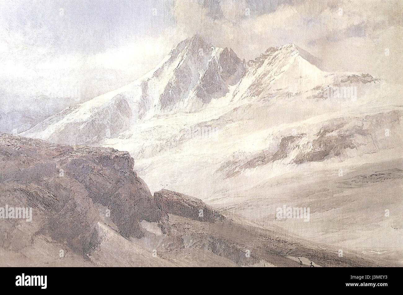 Compton map hi-res stock photography and images - Alamy