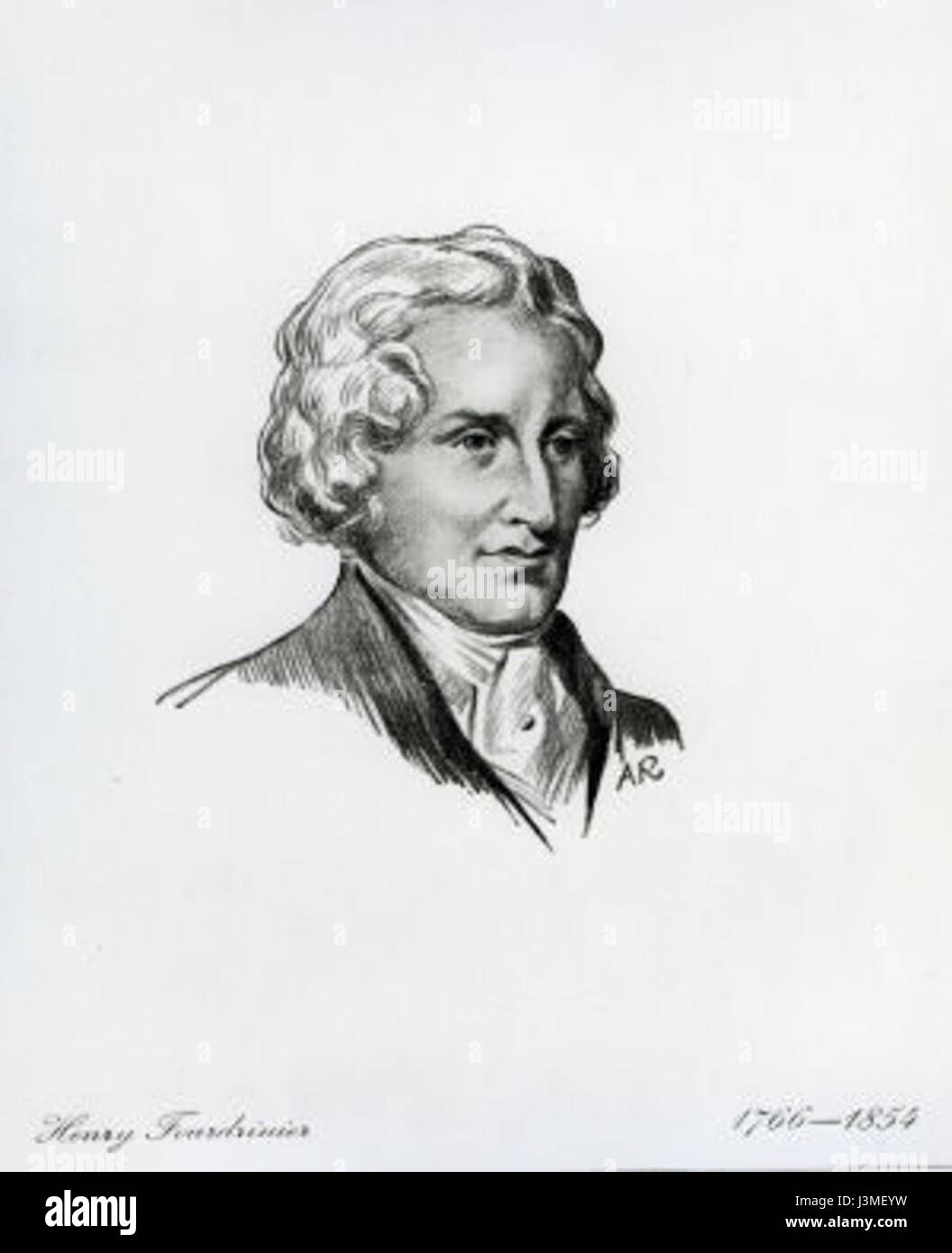 Fourdrinier hi-res stock photography and images - Alamy