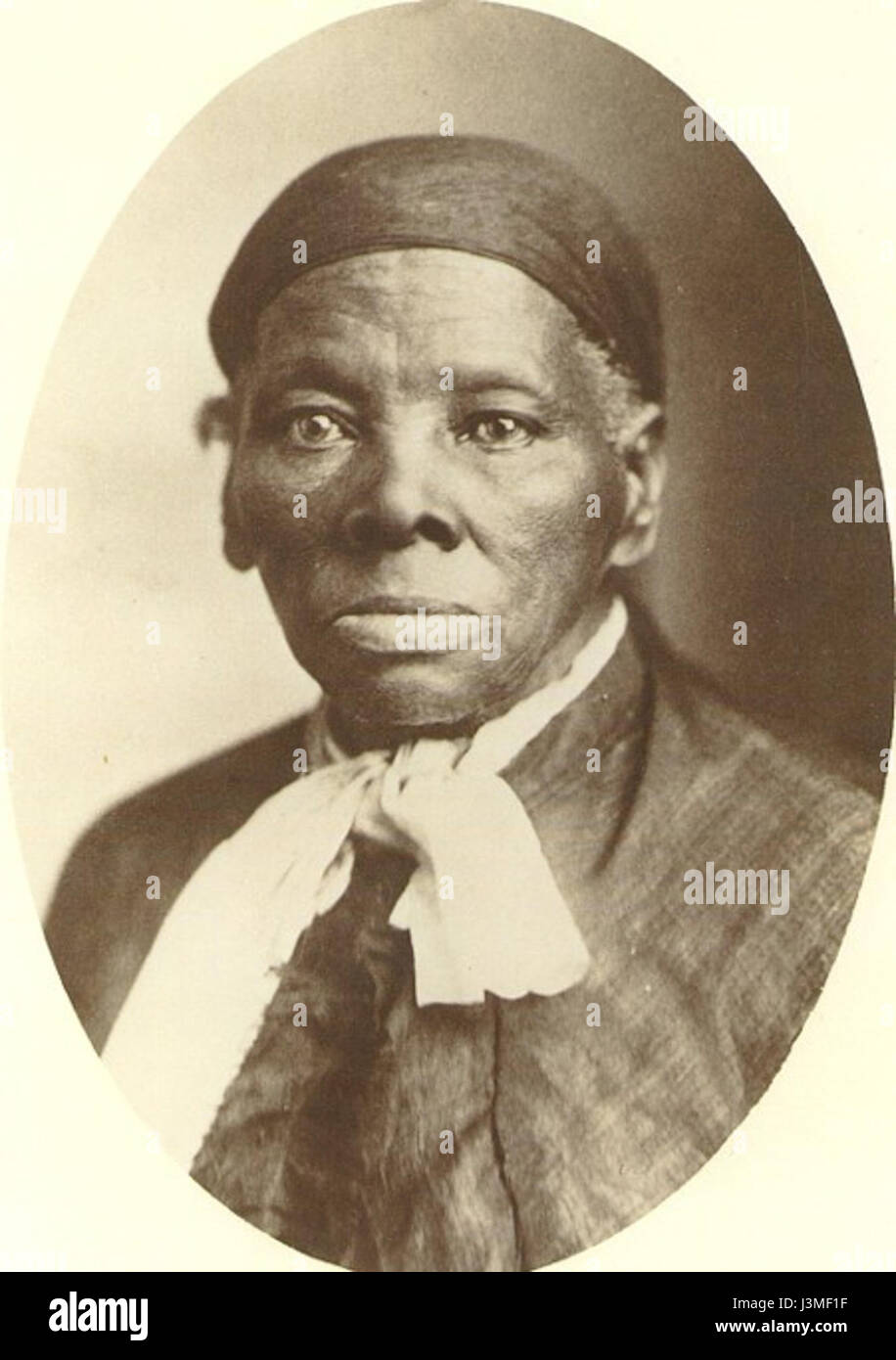 Harriet tubman hi-res stock photography and images - Alamy