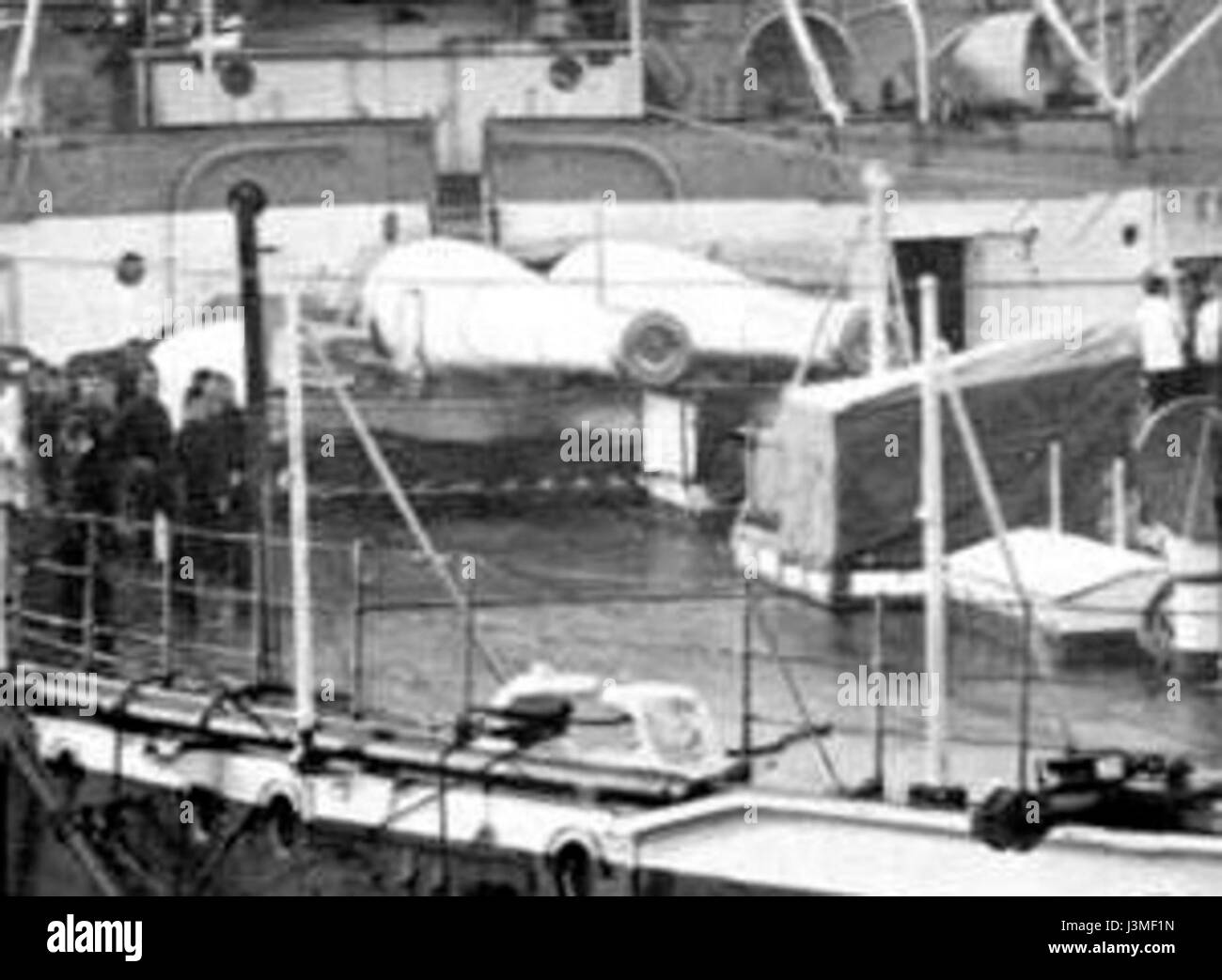 Hms empress of india hi-res stock photography and images - Alamy