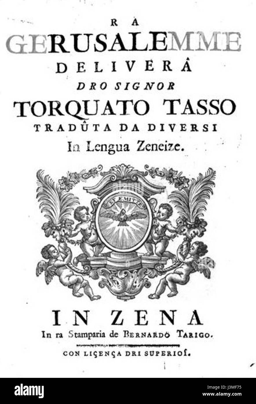 An gel Black and White Stock Photos & Images - Alamy