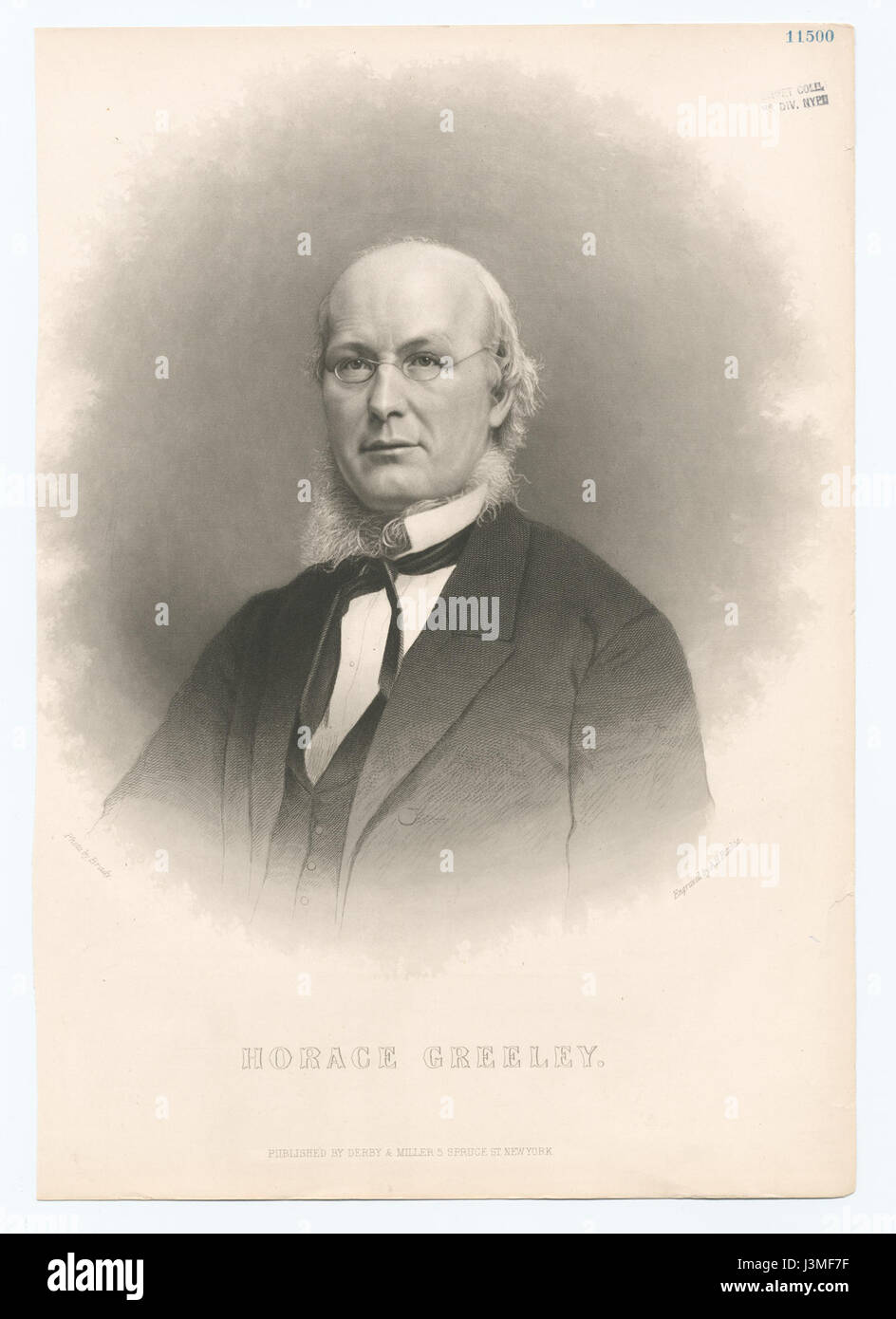 Editor of tribune hi-res stock photography and images - Alamy