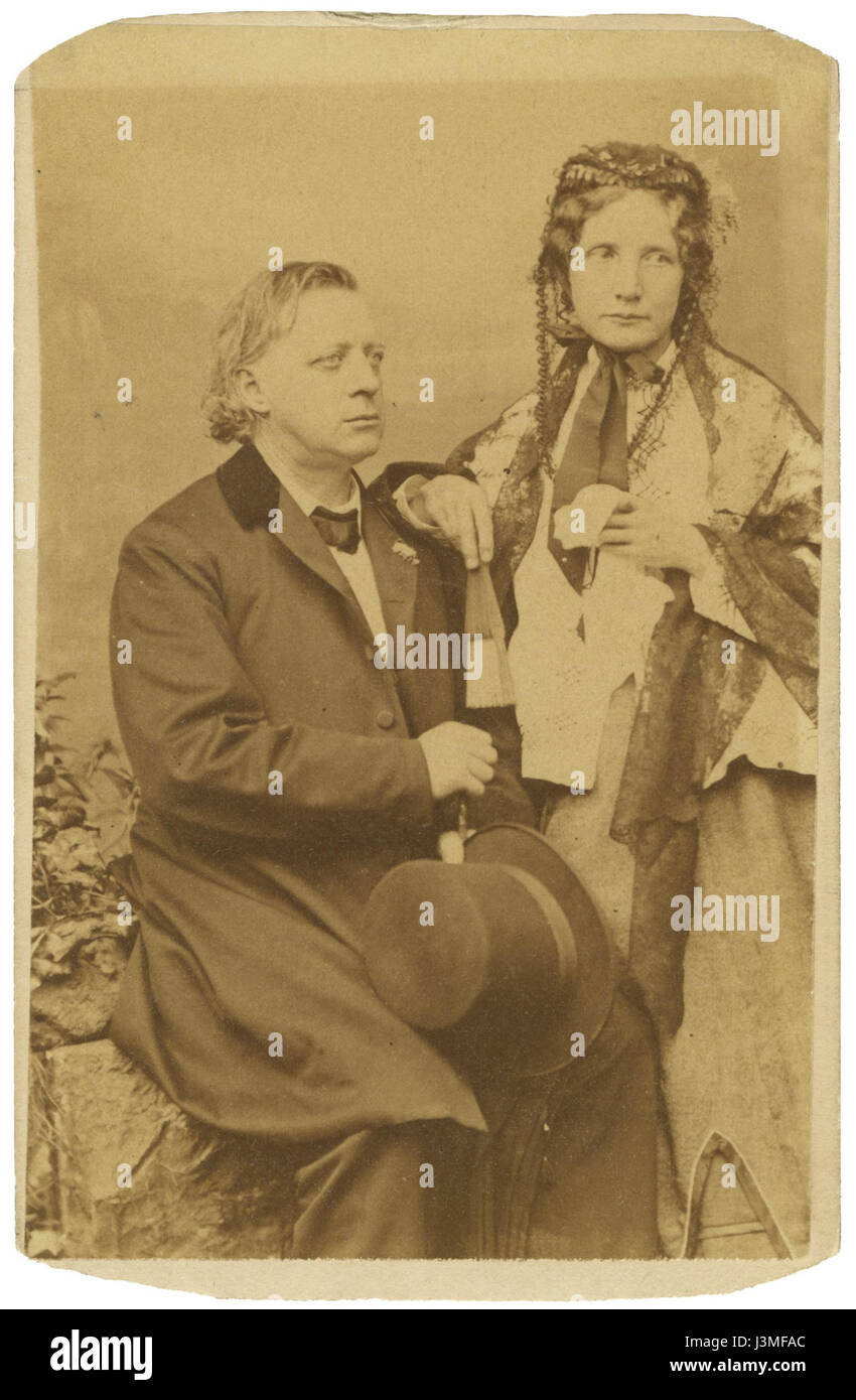 Stowe henry ward hi-res stock photography and images - Alamy