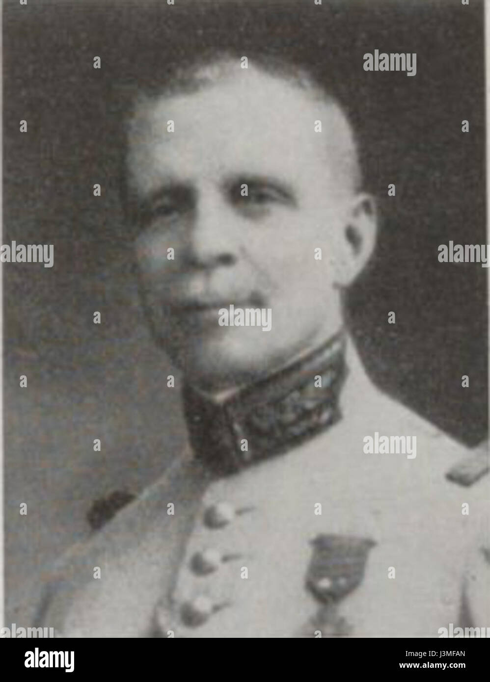 Georges Perrier is a renowned figure, possibly in the field of French ...