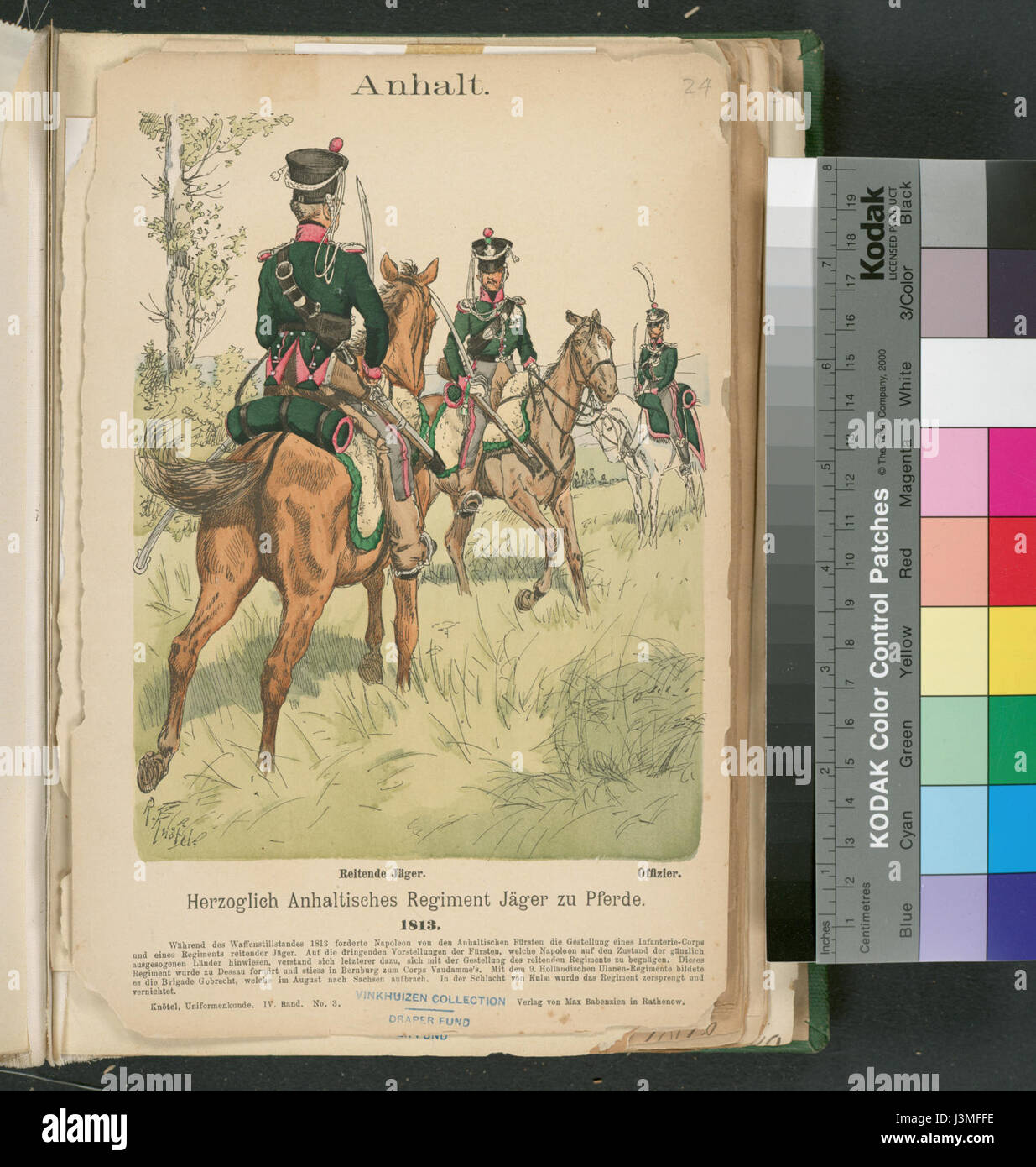 Germany 1830 map hi-res stock photography and images - Alamy