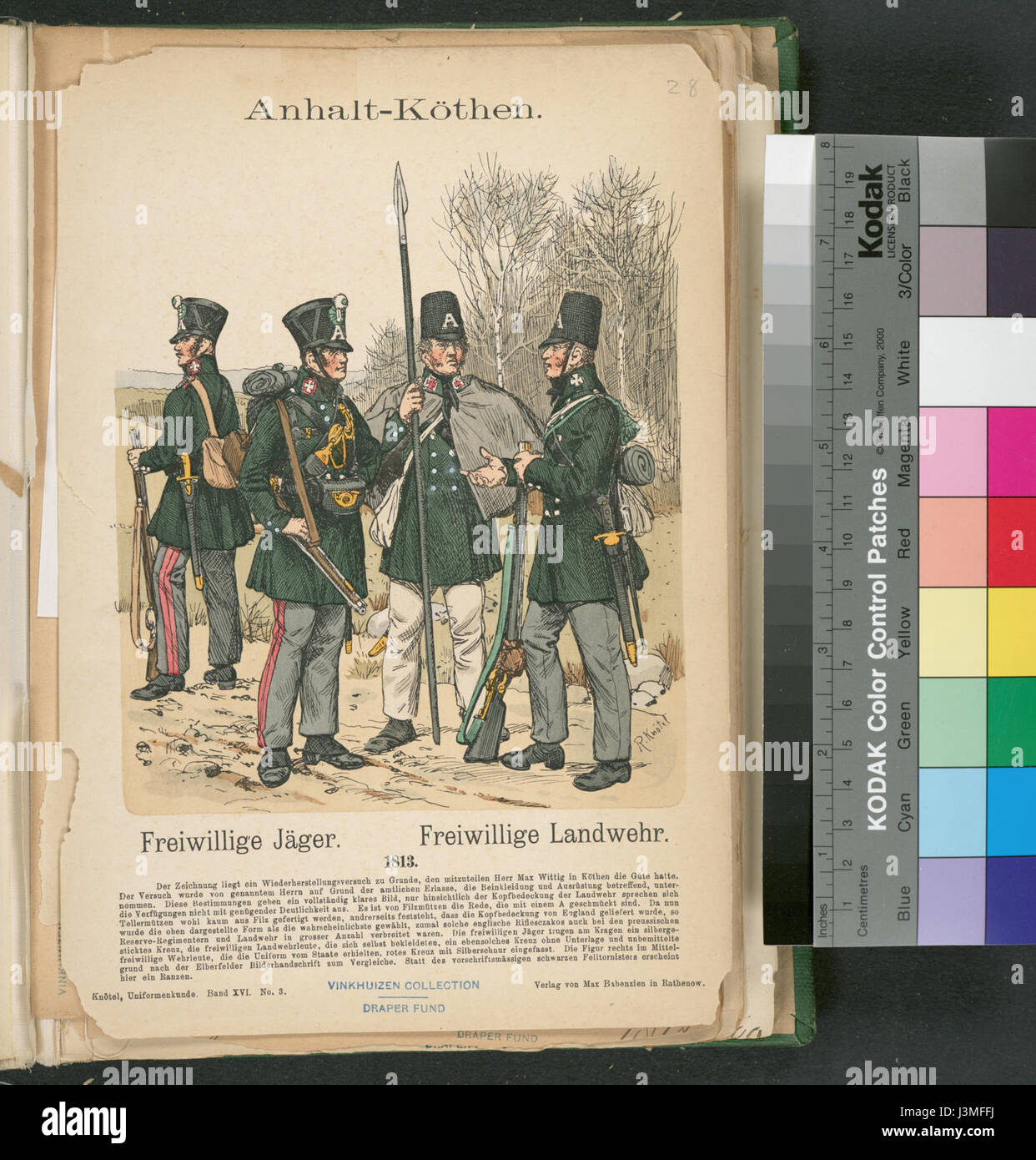 Germany 1830 map hi-res stock photography and images - Alamy