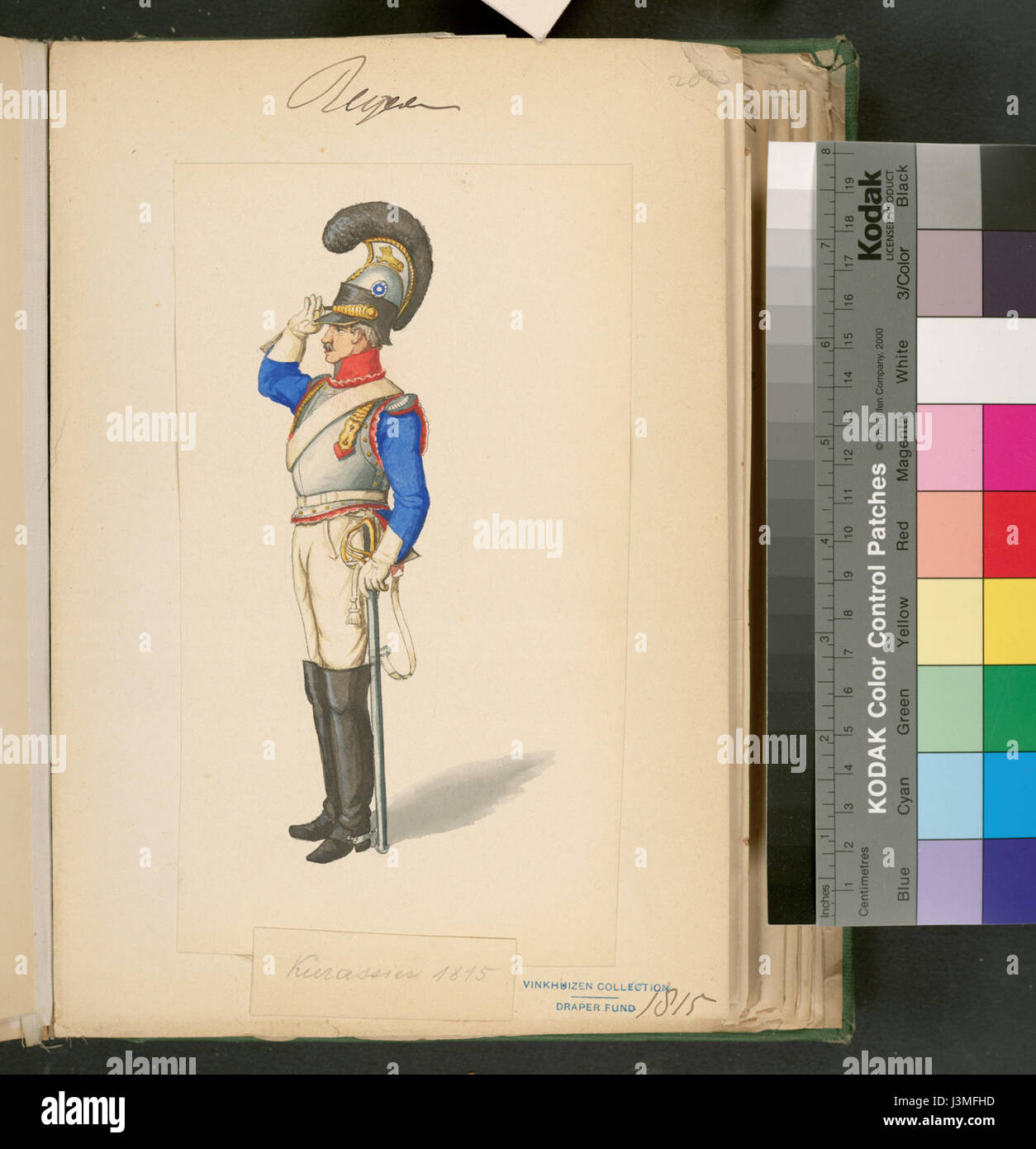 Germany, Bavaria, 1810 19 (NYPL b14896507 1503748 Stock Photo - Alamy