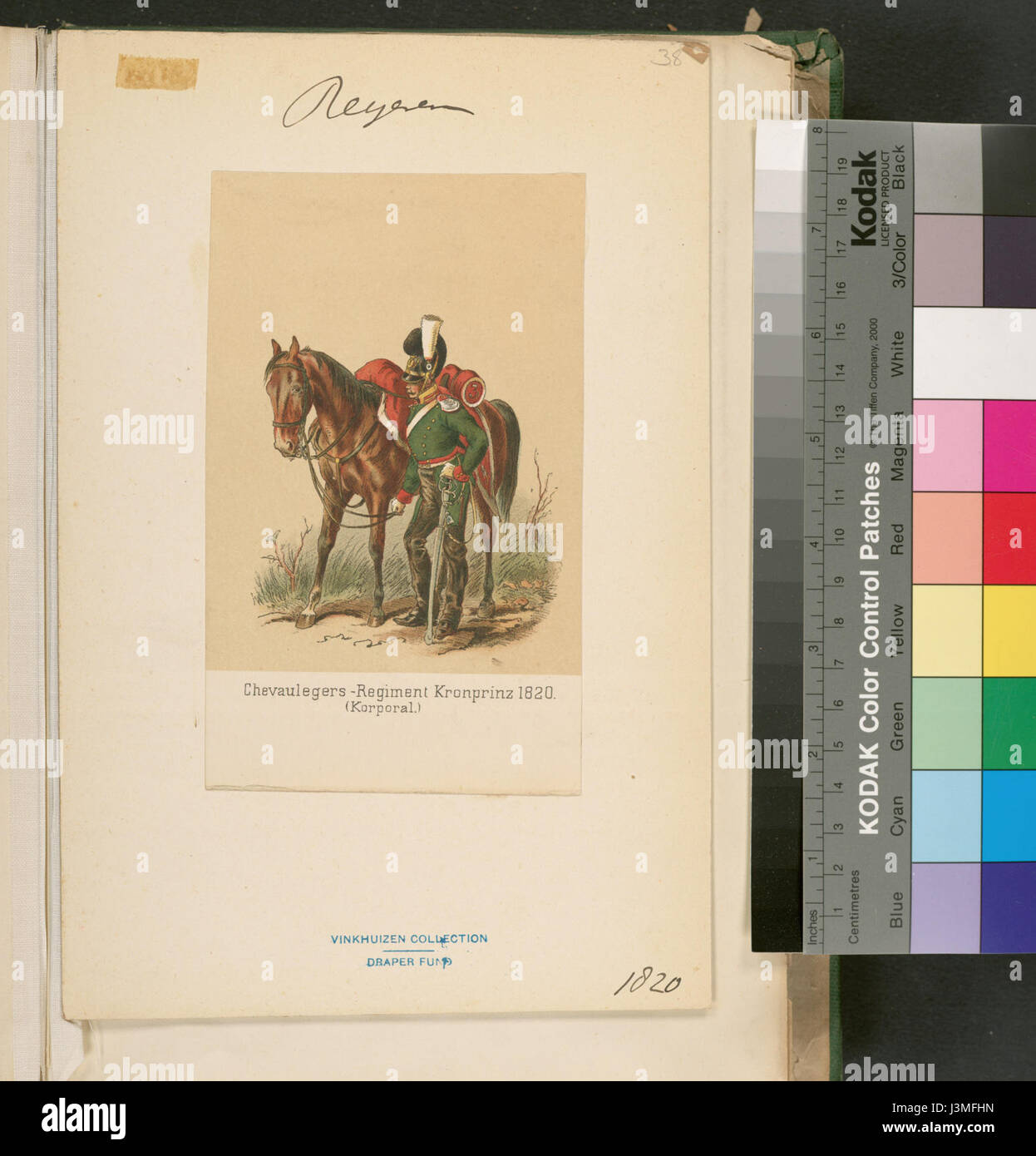 1810 19 hi-res stock photography and images - Alamy