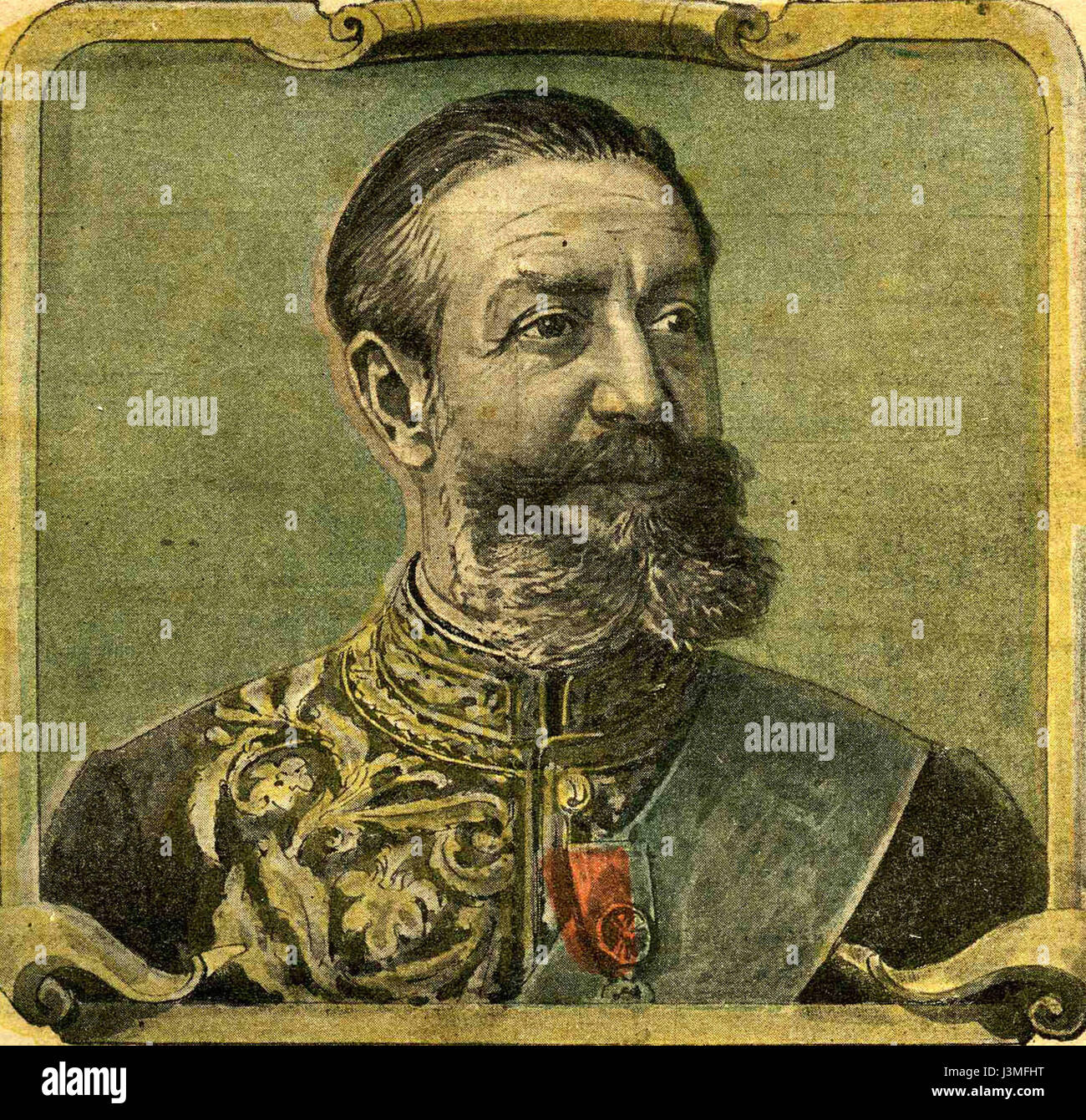 Lannes hi-res stock photography and images - Alamy