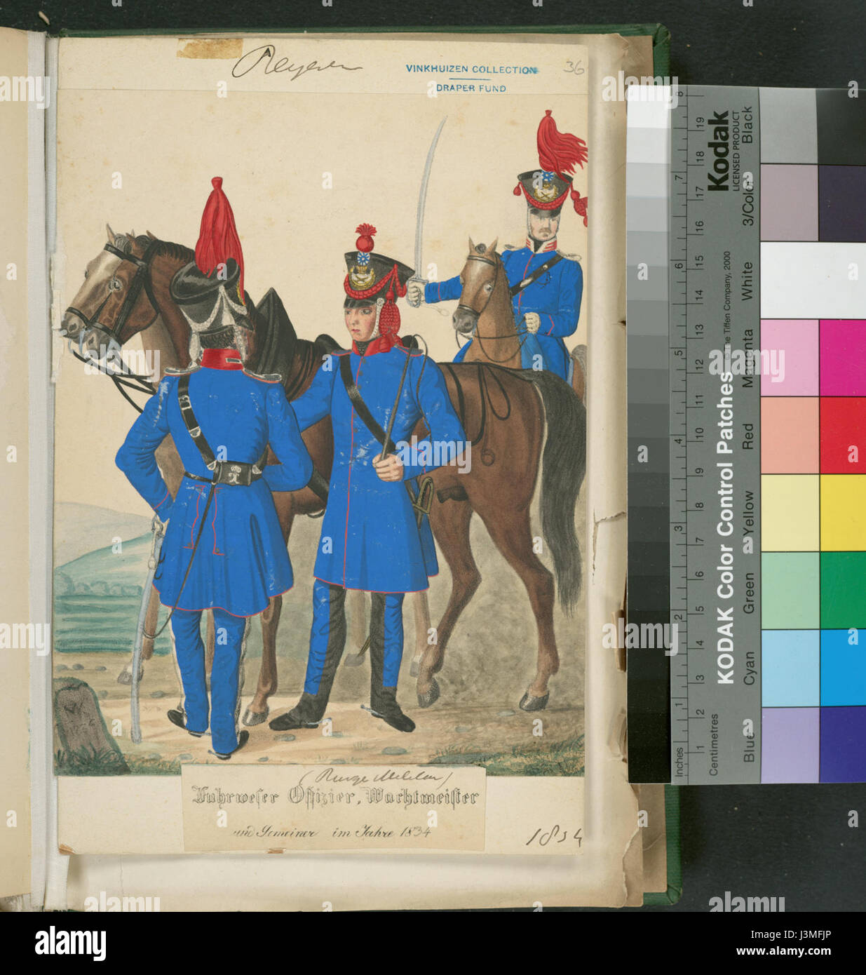 19th century political documents hi-res stock photography and images ...
