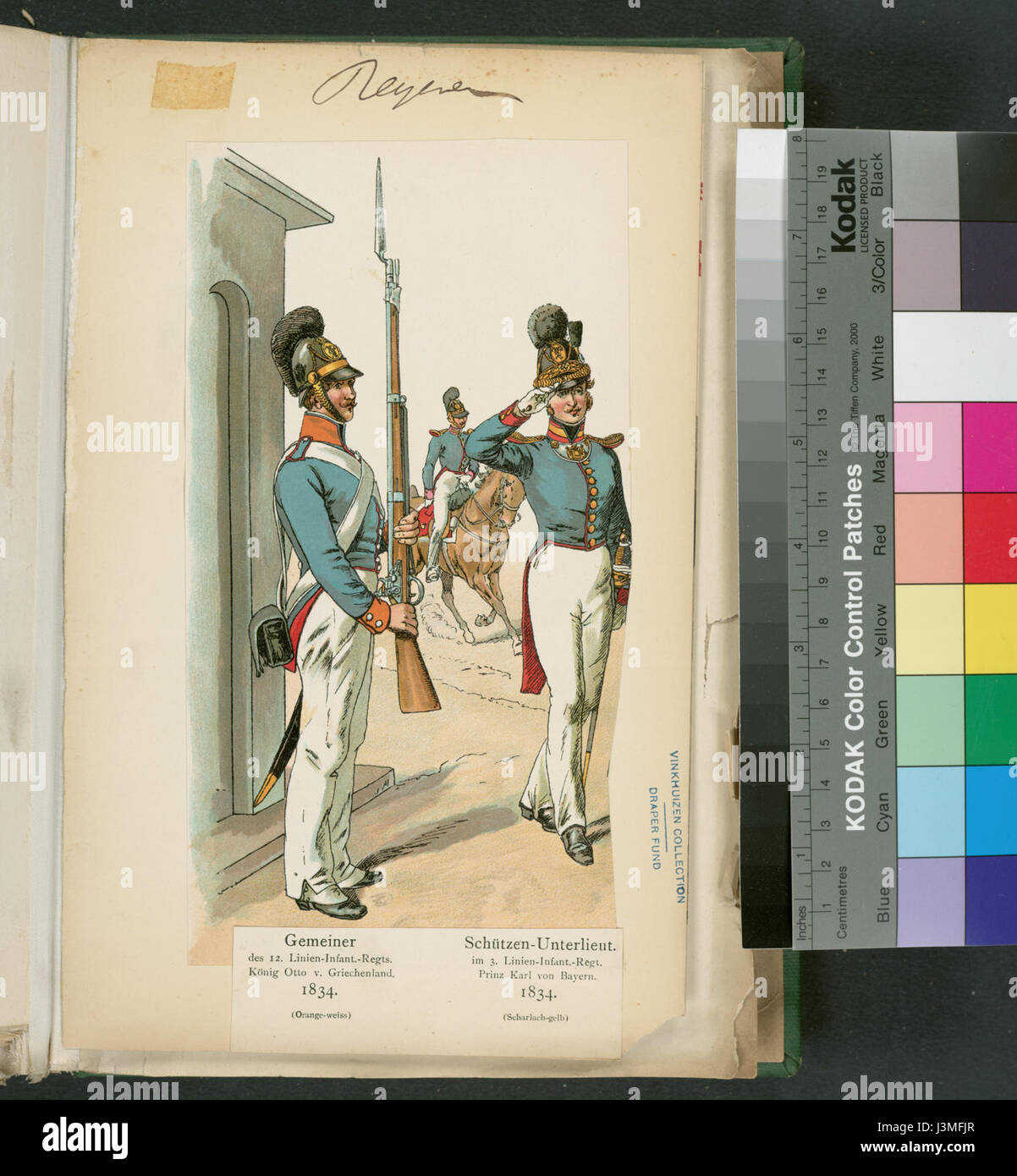 1834 reference hi-res stock photography and images - Alamy