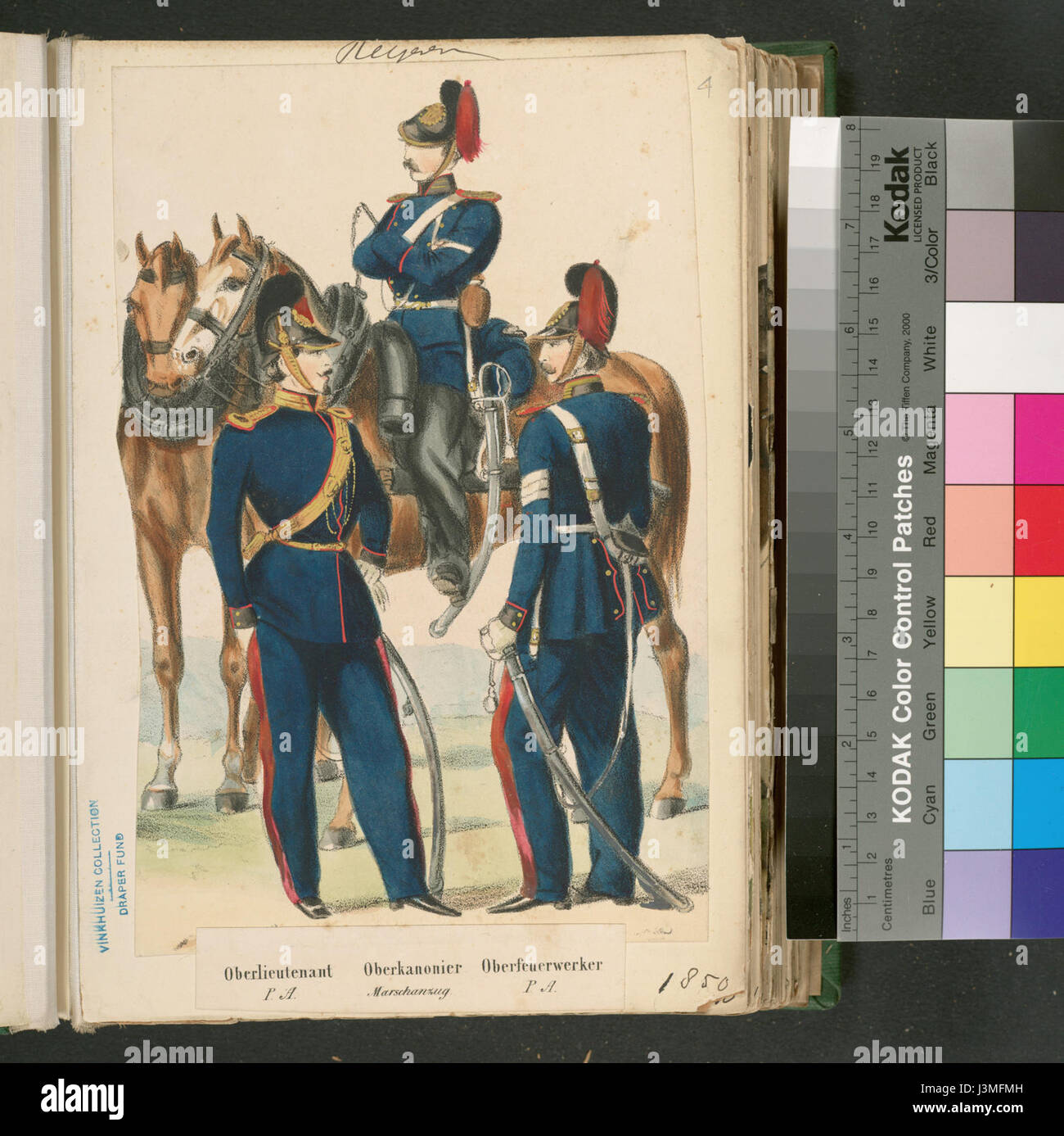 This map from 1850 shows Bavaria, Germany, providing a detailed view of ...