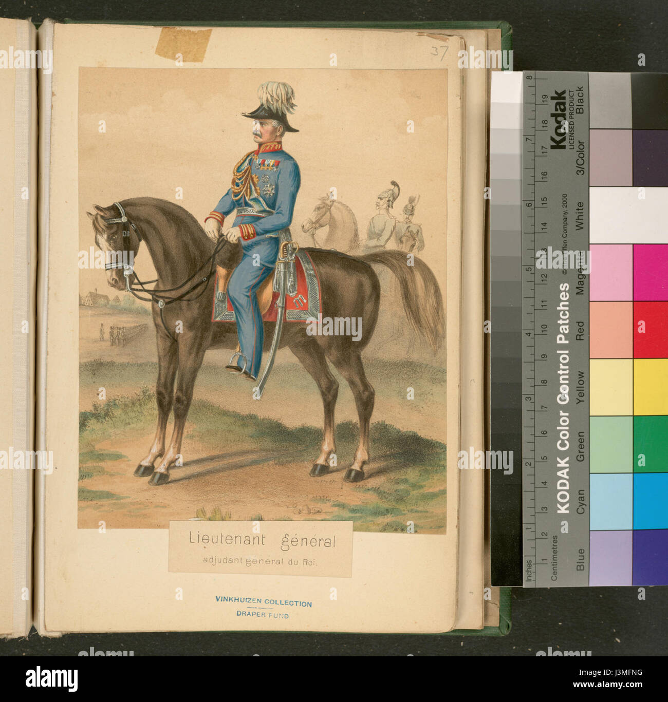 This historical map of Bavaria, Germany from 1870-1884 provides ...