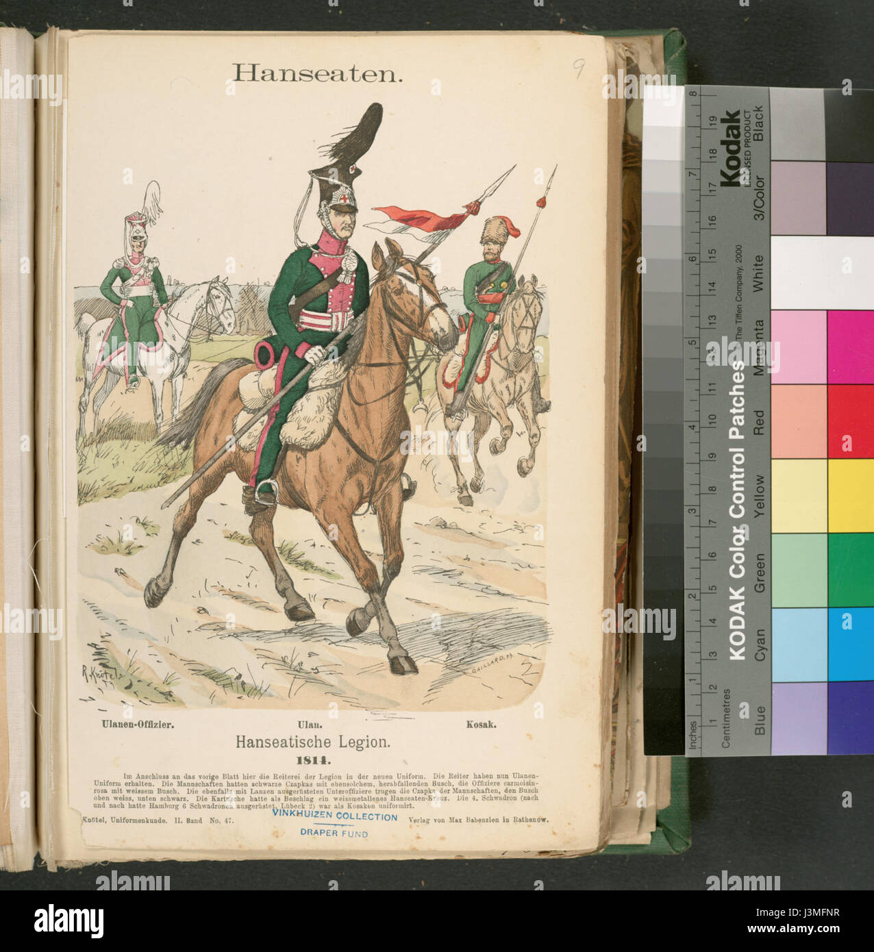 This entry outlines significant historical periods in Germany, focusing ...