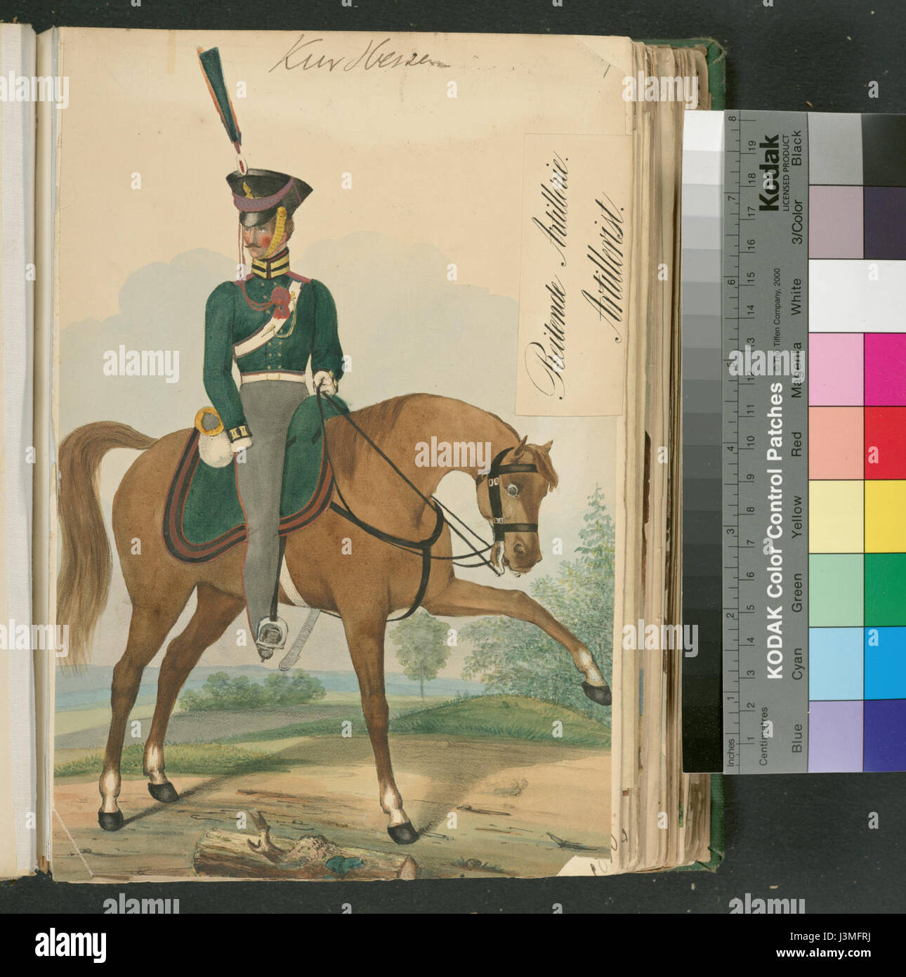 Germany 1830 map hi-res stock photography and images - Alamy