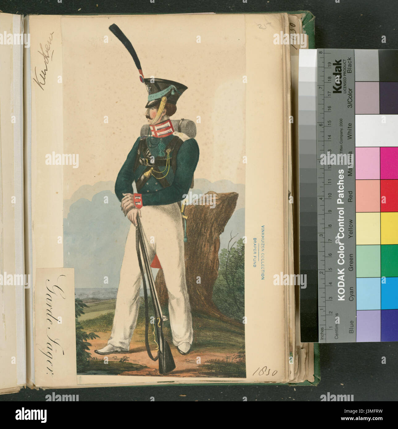 Germany 1830 map hi-res stock photography and images - Alamy