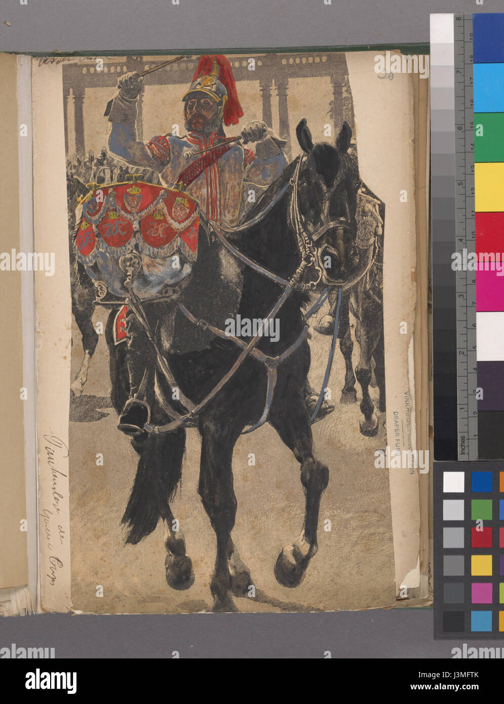 This map of Hessen, Germany, covers the years 1847-1866, providing a ...