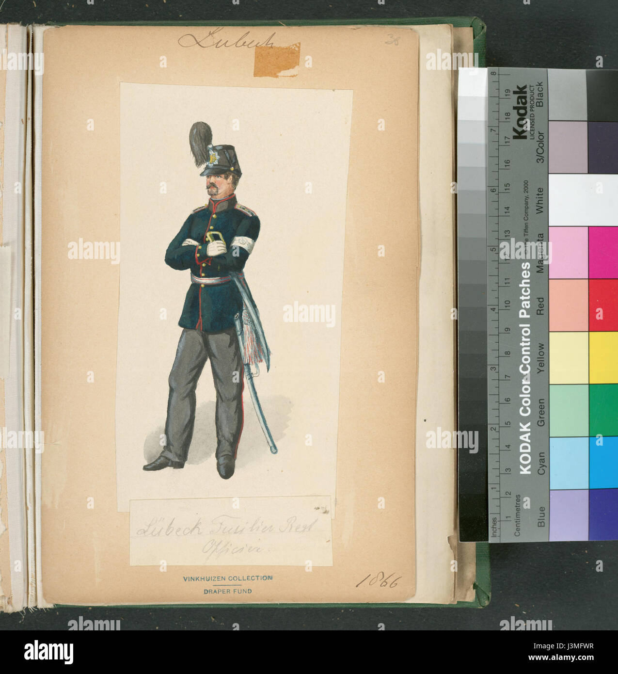 Map of germany 1750 hi-res stock photography and images - Alamy