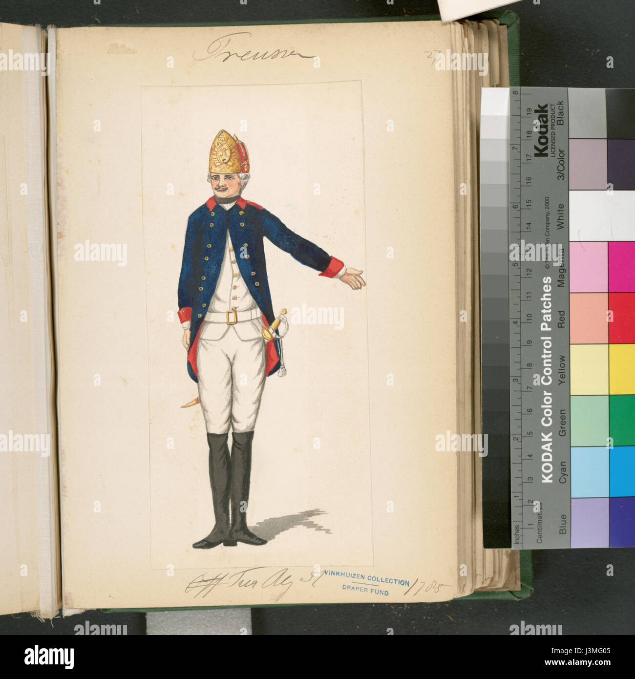 1785 map hi-res stock photography and images - Alamy