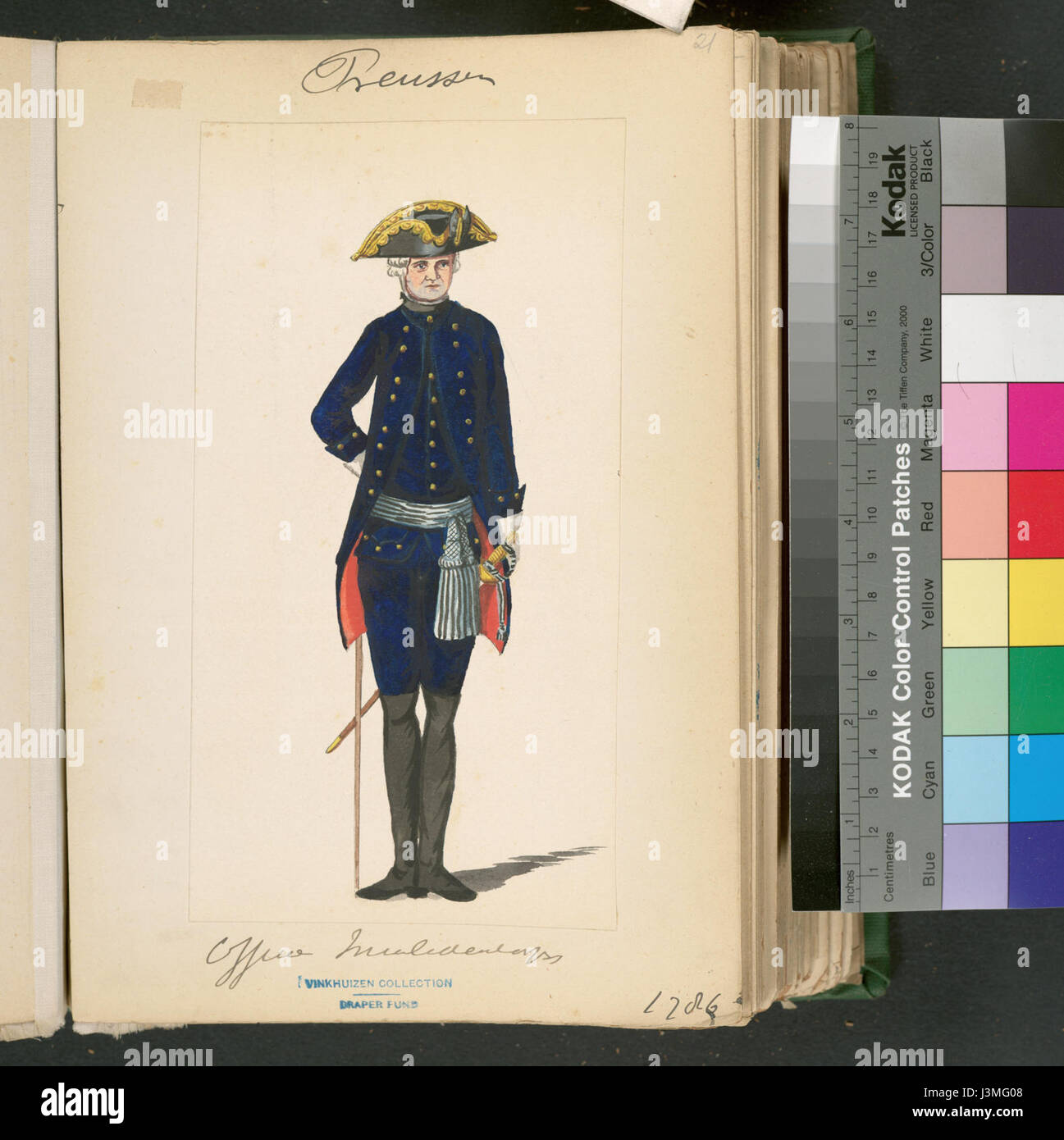 1785 reference hi-res stock photography and images - Alamy