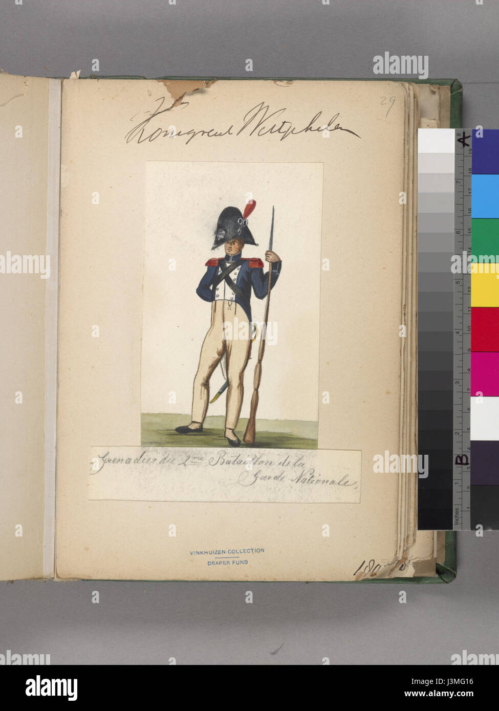 This map depicts Germany's Westphalia region in 1807, reflecting the ...