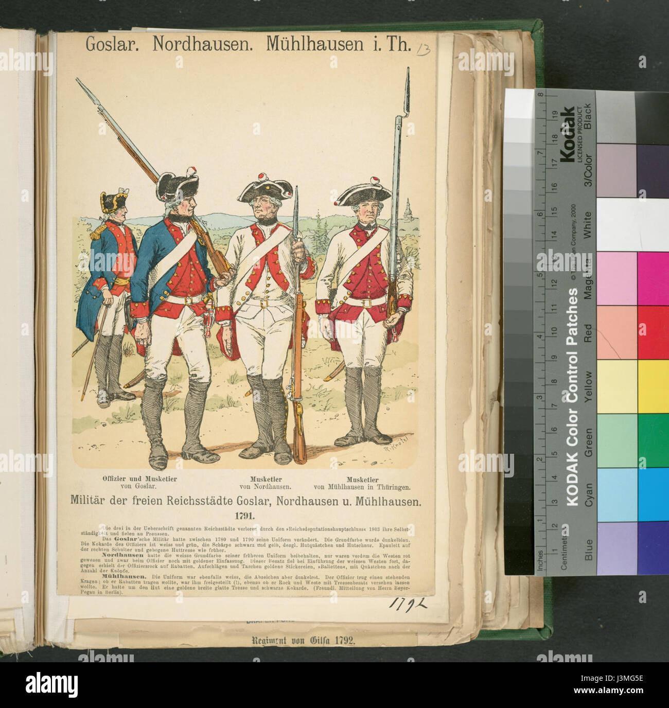 European political map hi-res stock photography and images - Alamy