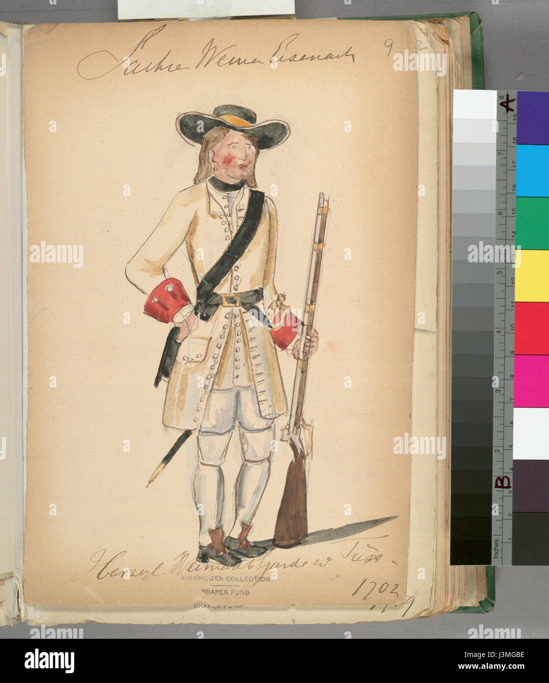 Map Saxe Weimar Eisenach High Resolution Stock Photography and Images ...