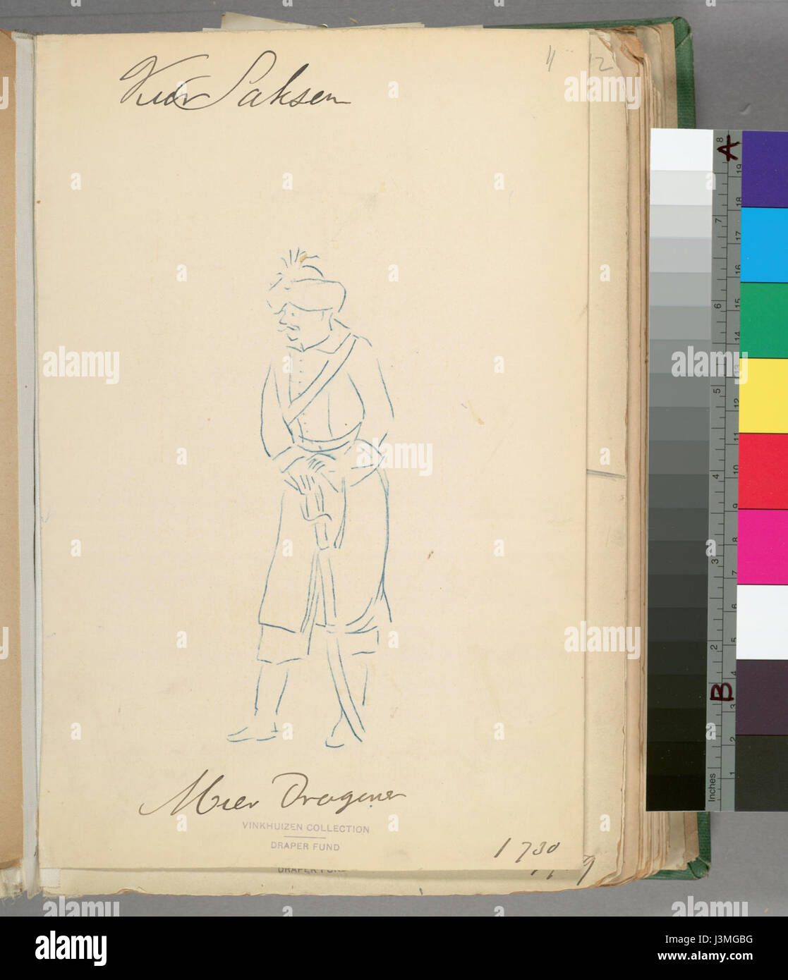 Map saxe weimar eisenach hi-res stock photography and images - Alamy