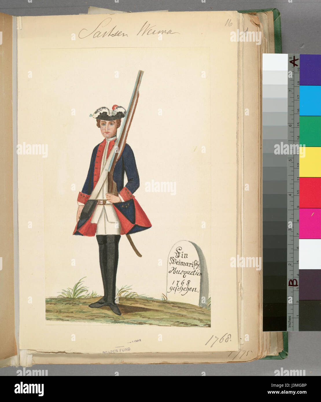 Map saxe weimar eisenach hi-res stock photography and images - Alamy