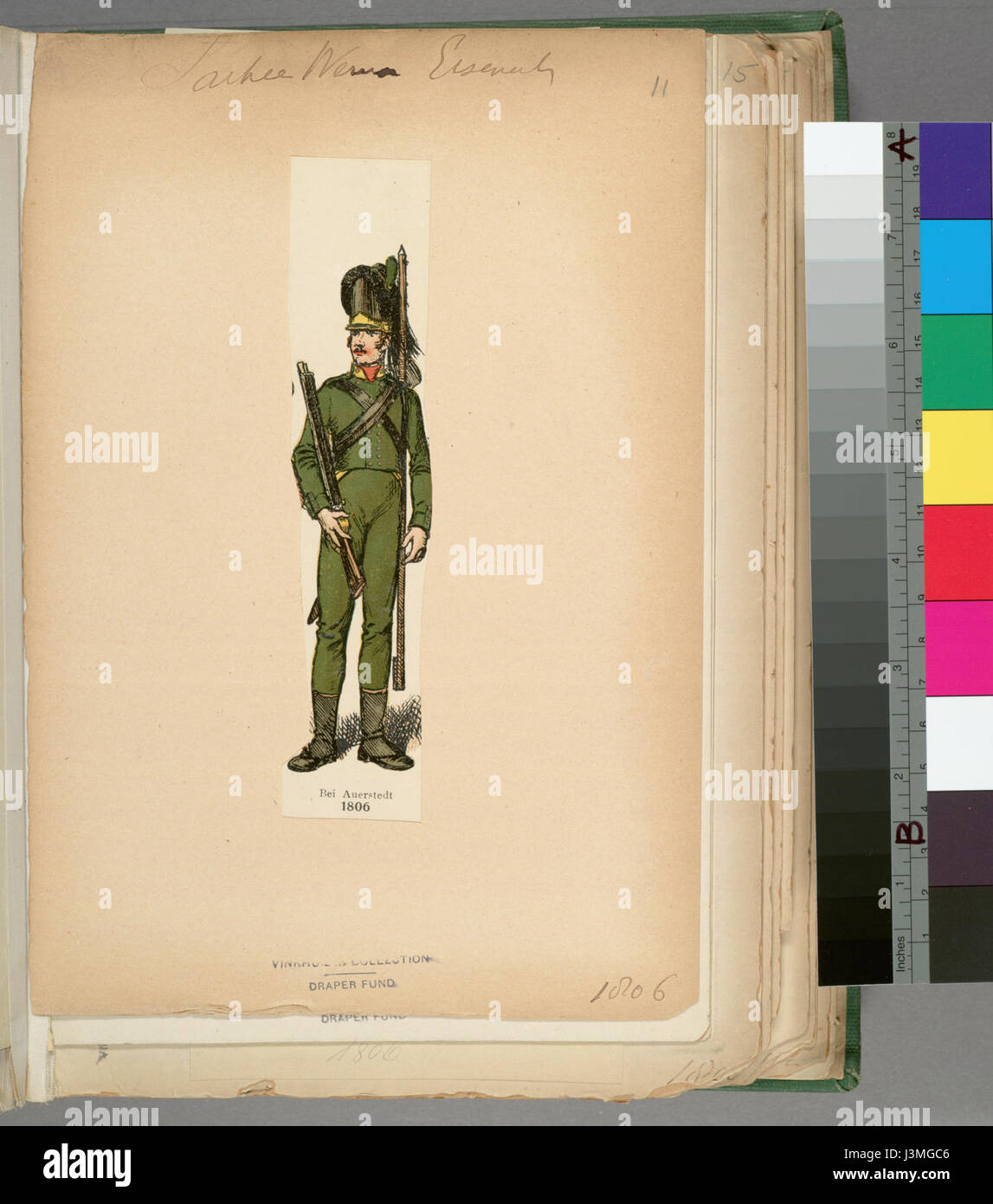 Map saxe weimar eisenach hi-res stock photography and images - Alamy