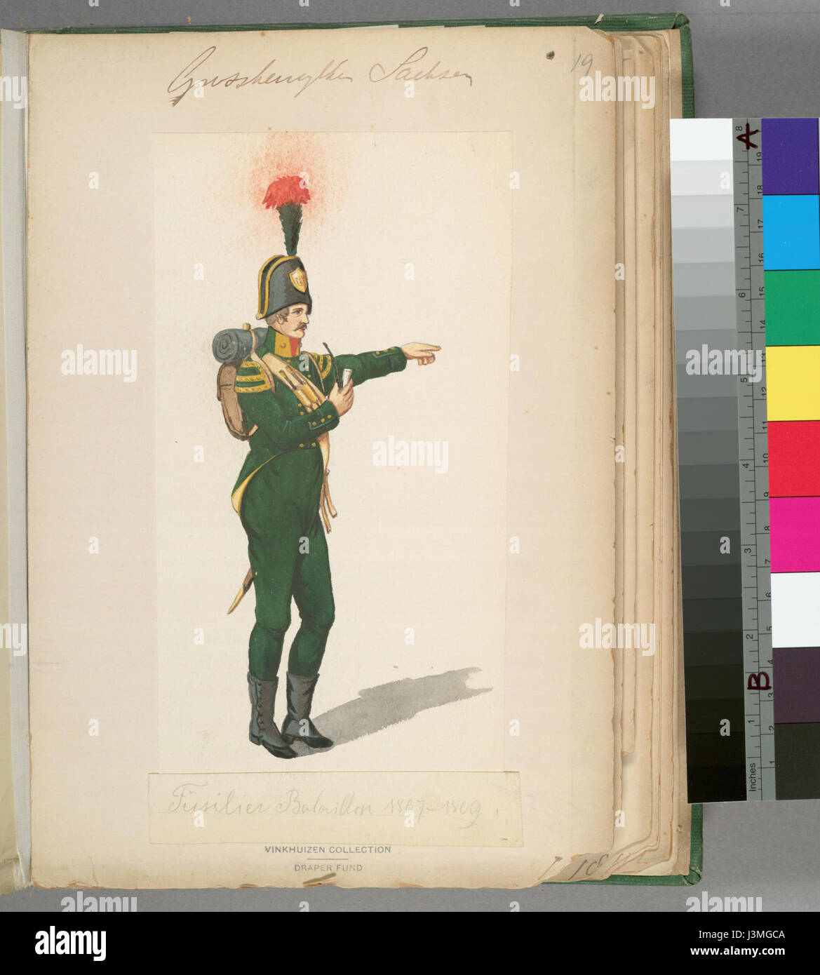 Map Saxe Weimar Eisenach High Resolution Stock Photography and Images ...