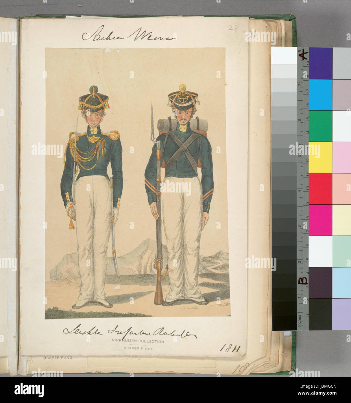 Map Saxe Weimar Eisenach High Resolution Stock Photography and Images ...