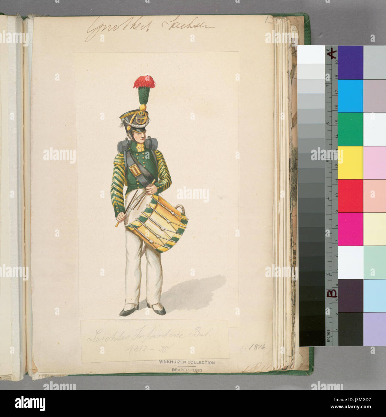 Map saxe weimar eisenach hi-res stock photography and images - Alamy