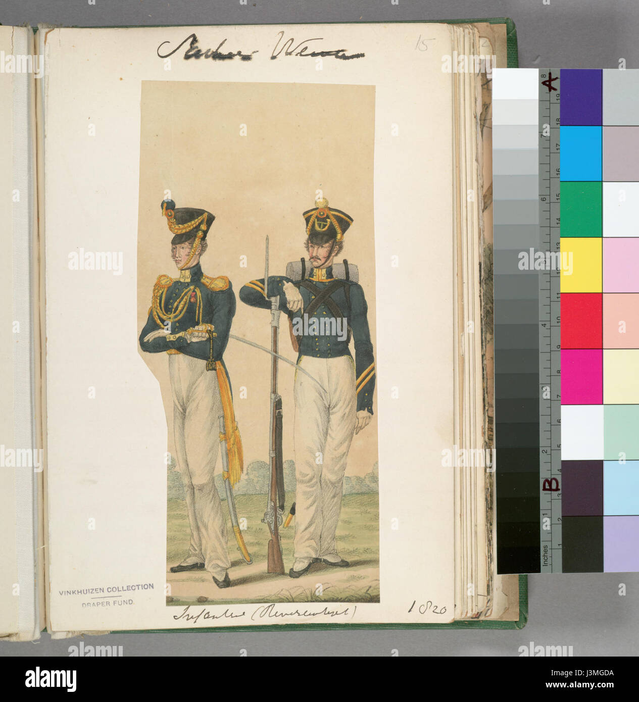 Map saxe weimar eisenach hi-res stock photography and images - Alamy