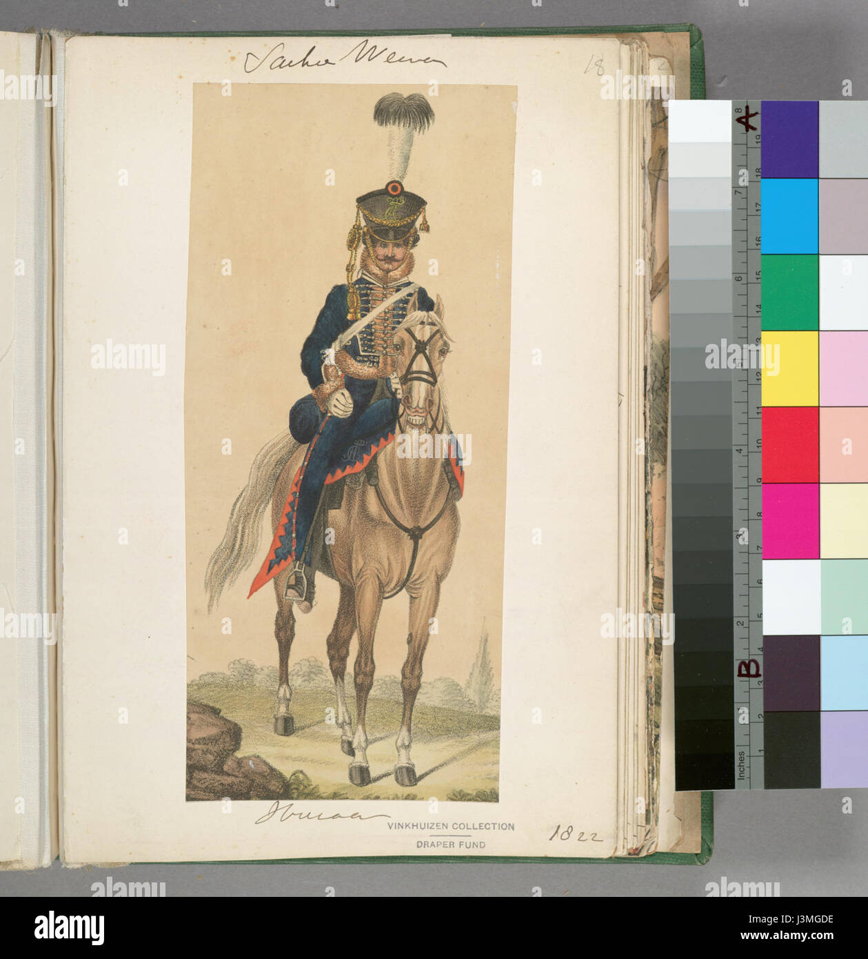 Map saxe weimar eisenach hi-res stock photography and images - Alamy