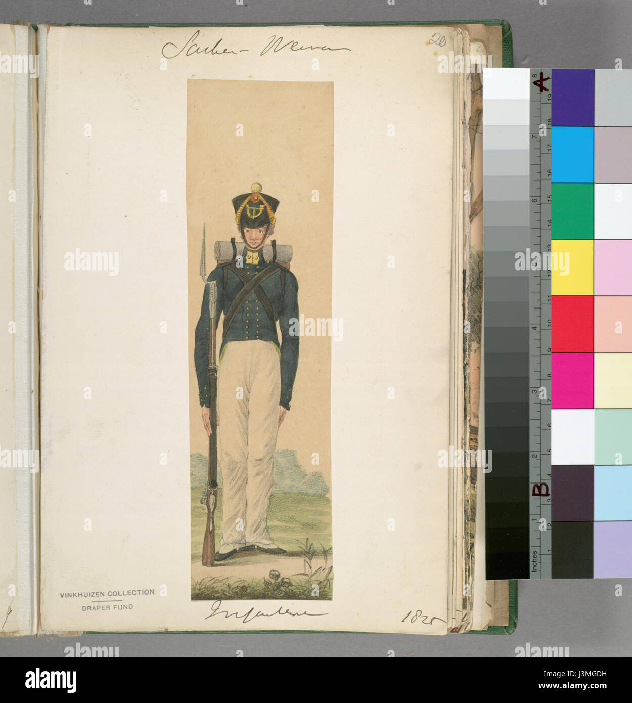 Map Saxe Weimar Eisenach High Resolution Stock Photography and Images ...