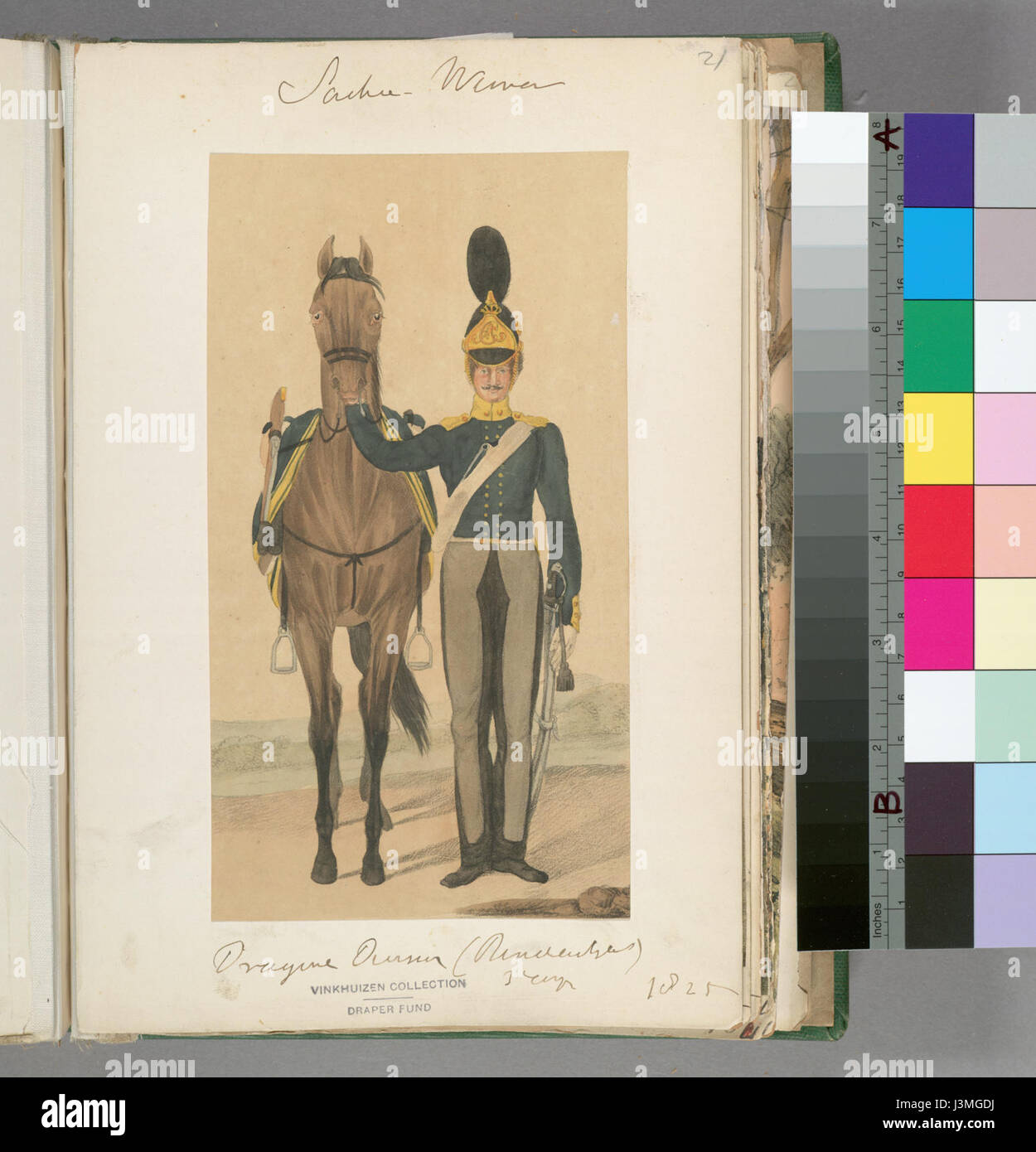 Map Saxe Weimar Eisenach High Resolution Stock Photography and Images ...